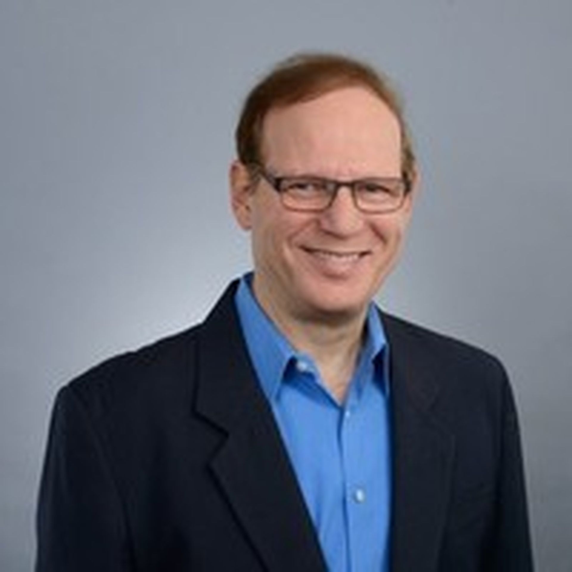 AlgoSec Acquires Prevasio to Gain CNAPP and CSPM Capabilities ...