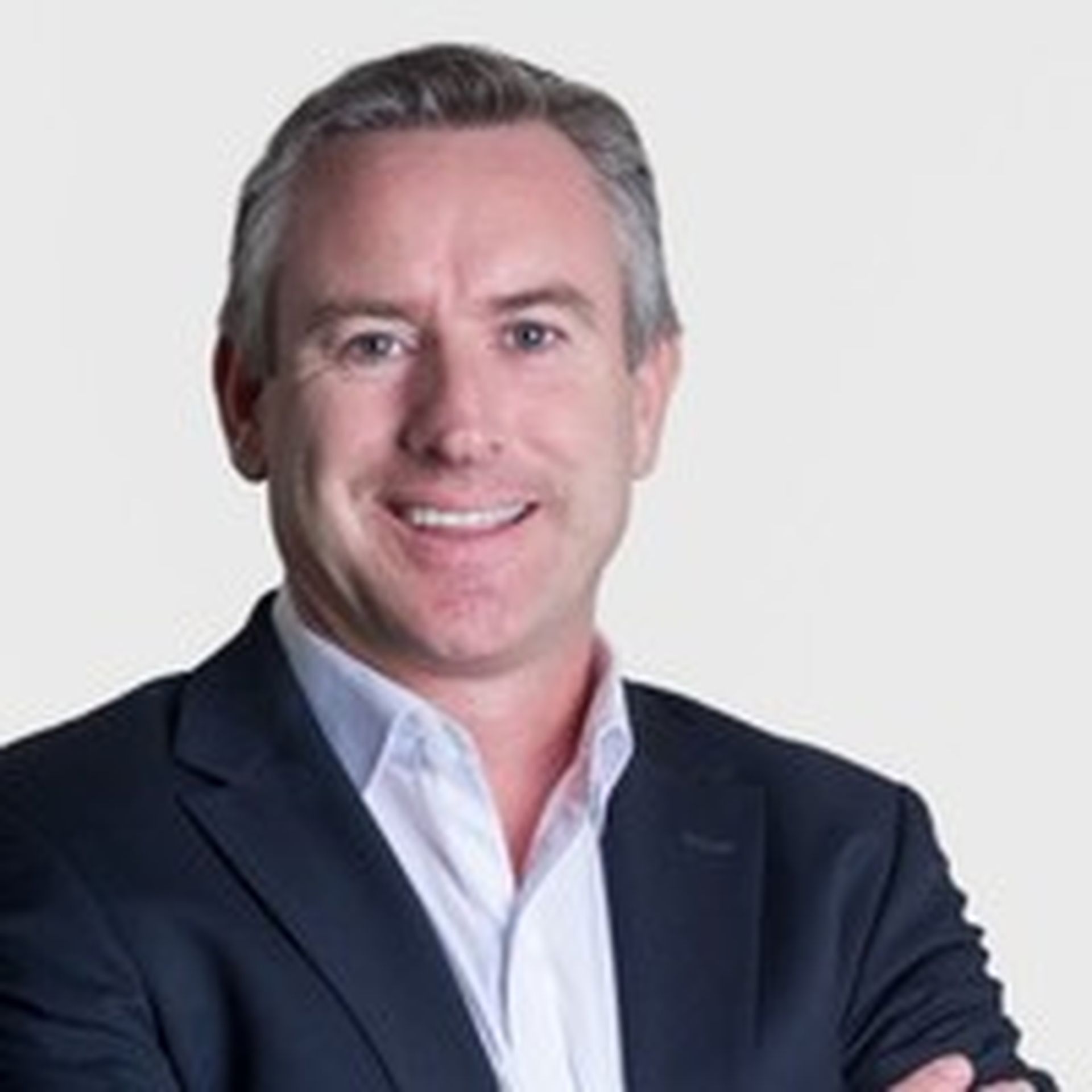 Ernst & Young (EY) Acquires Data Analytics Firm Bridge Business ...
