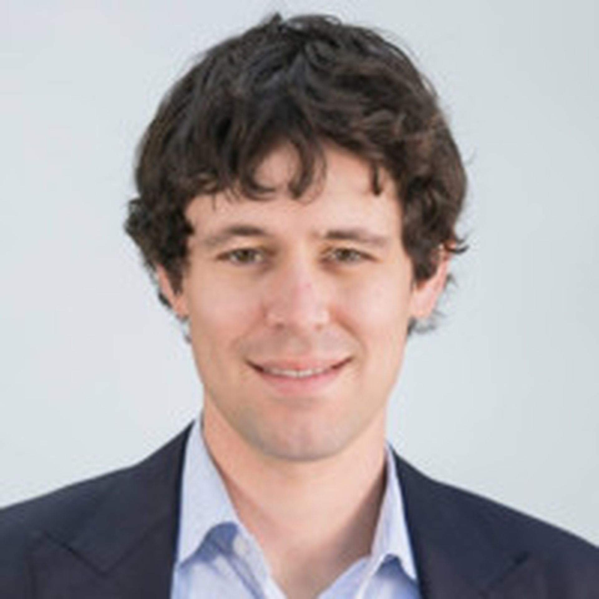 Digital Transformation M A Grid Dynamics Acquires Mutual Mobile