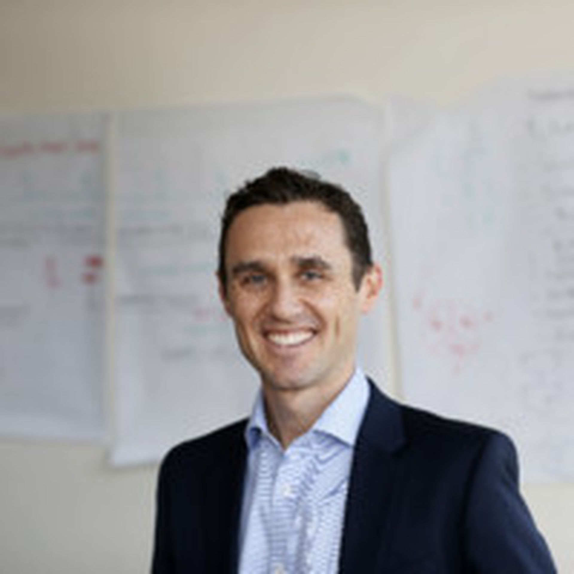 Ernst & Young (EY) Acquires Data Analytics Firm Bridge Business Consulting - | ChannelE2E