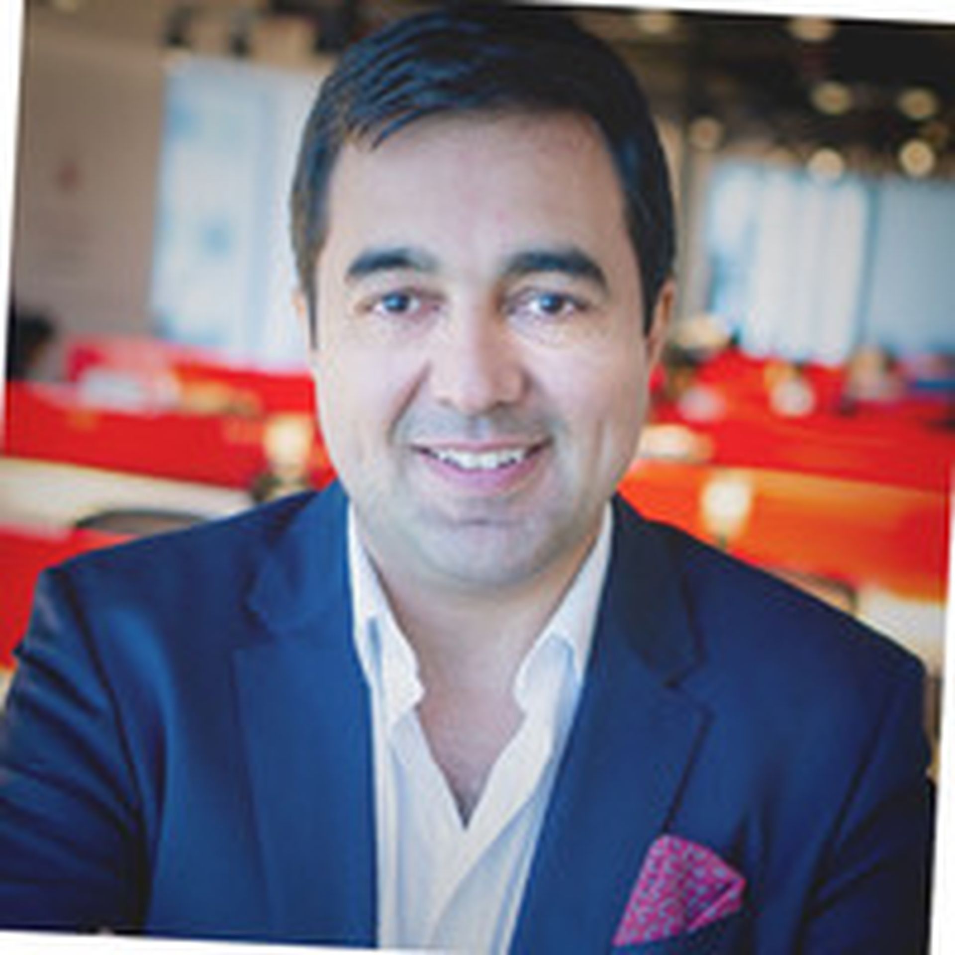 PriceWaterhouseCoopers (PwC) Acquires AWS, Microsoft Azure Cloud ...