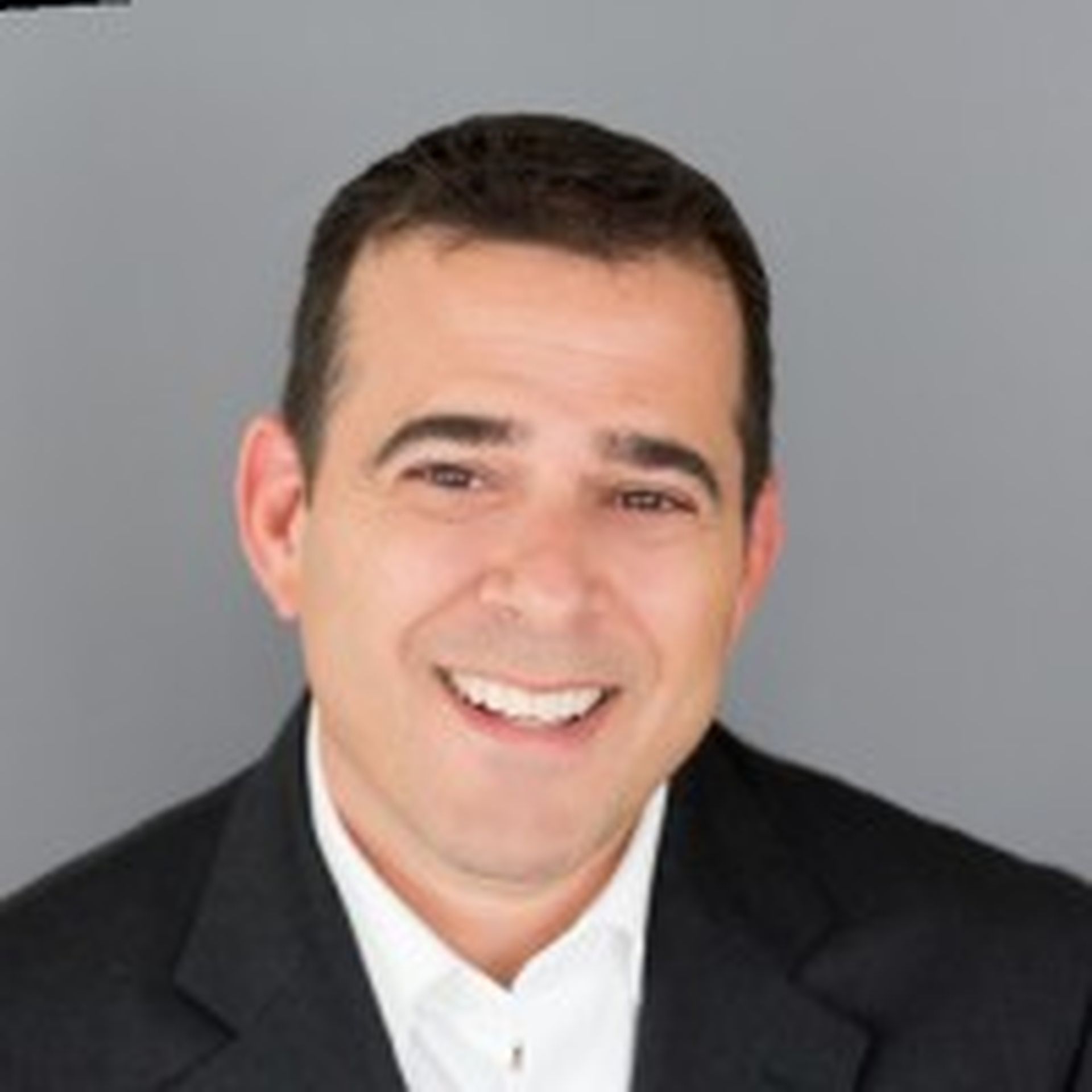 Why the Time is Now for a White-Glove Approach to Partnerships ...