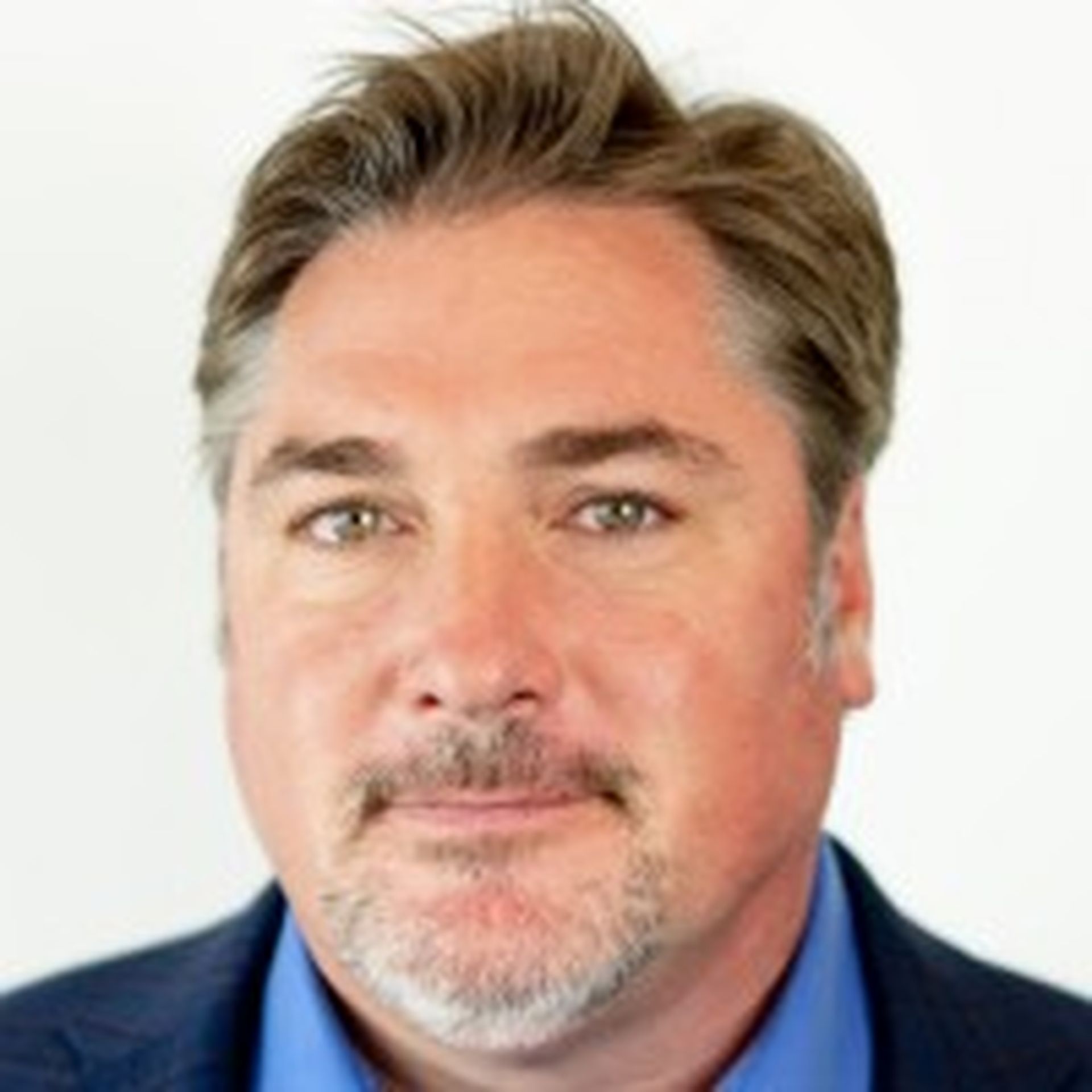 Google Cloud Partner M&A: 66degrees, Pandera Systems Merge - | ChannelE2E