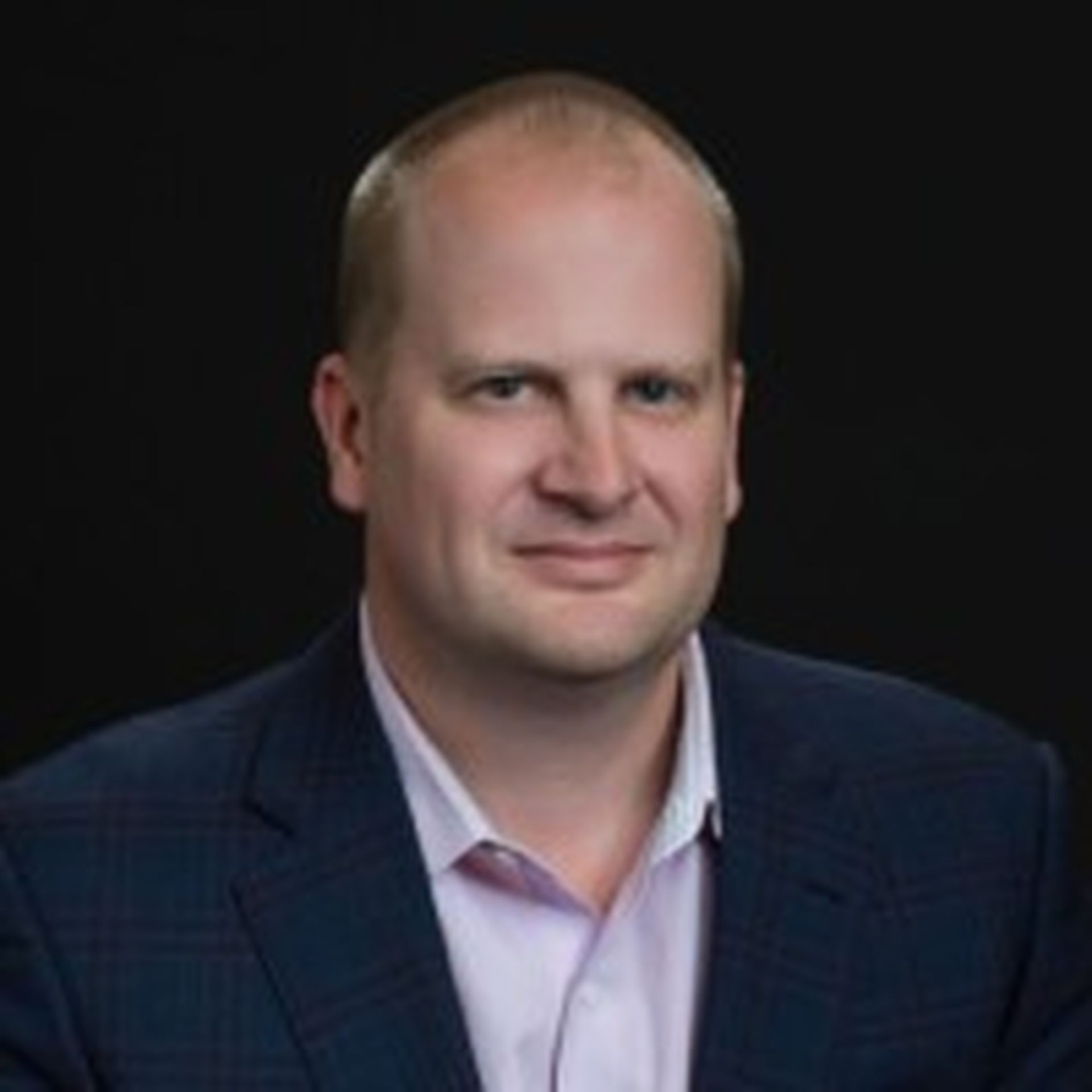 Endeavor Launches Managed Digital Transformation Platform; Acquires ...