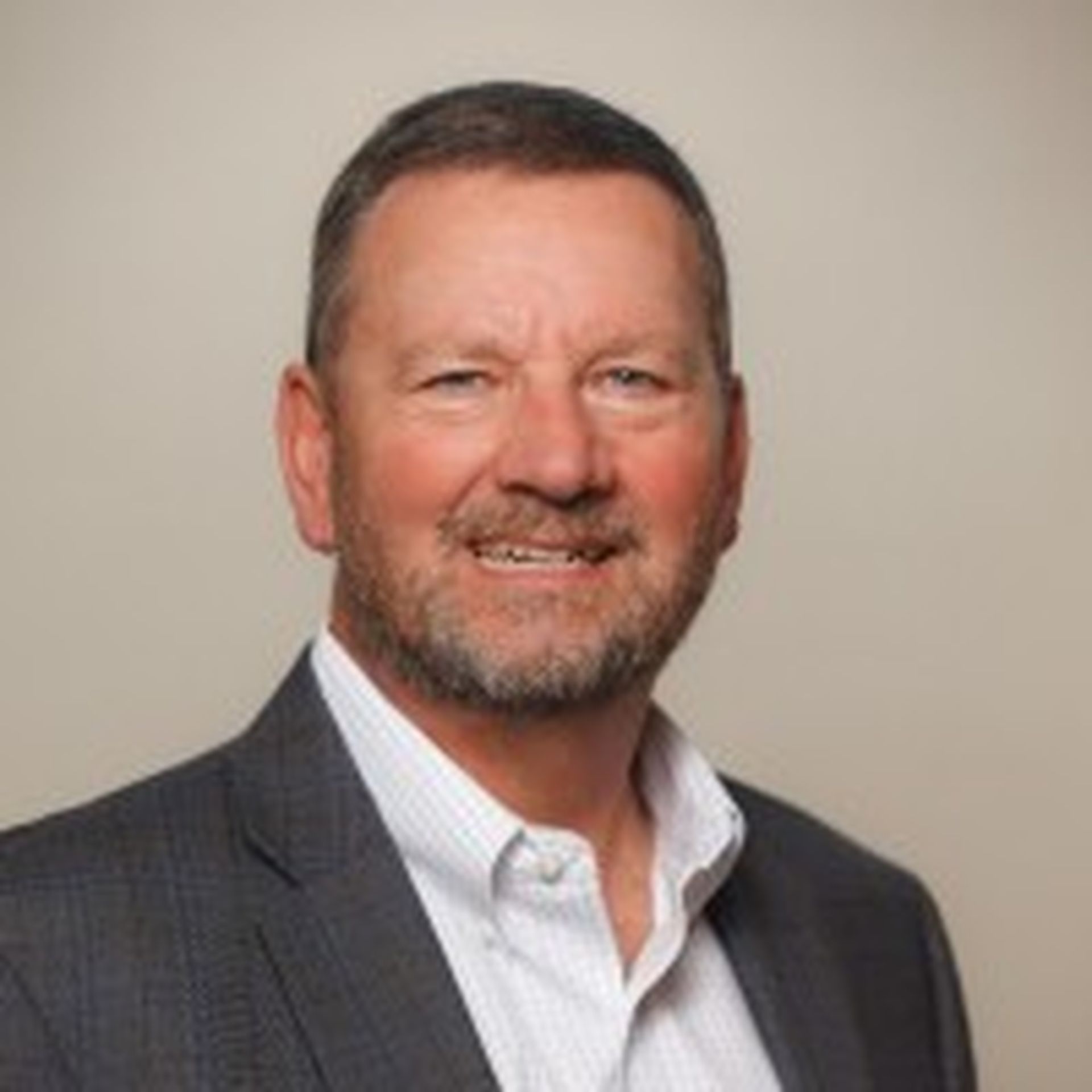 Evergreen Services Group Acquires Strategic Information Group ...