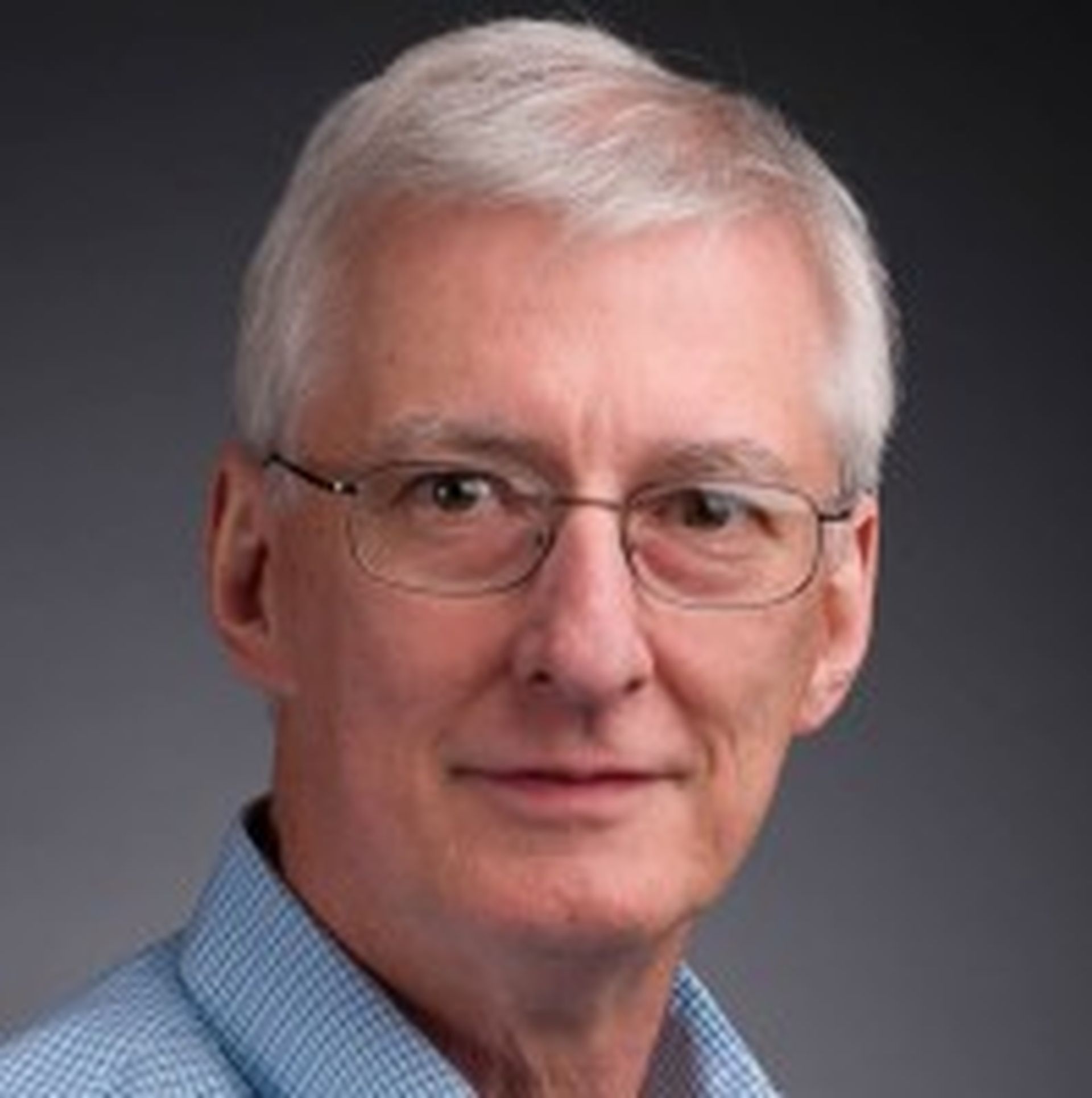 Deloitte Consulting Acquires National TeleConsultants (NTC) - | ChannelE2E