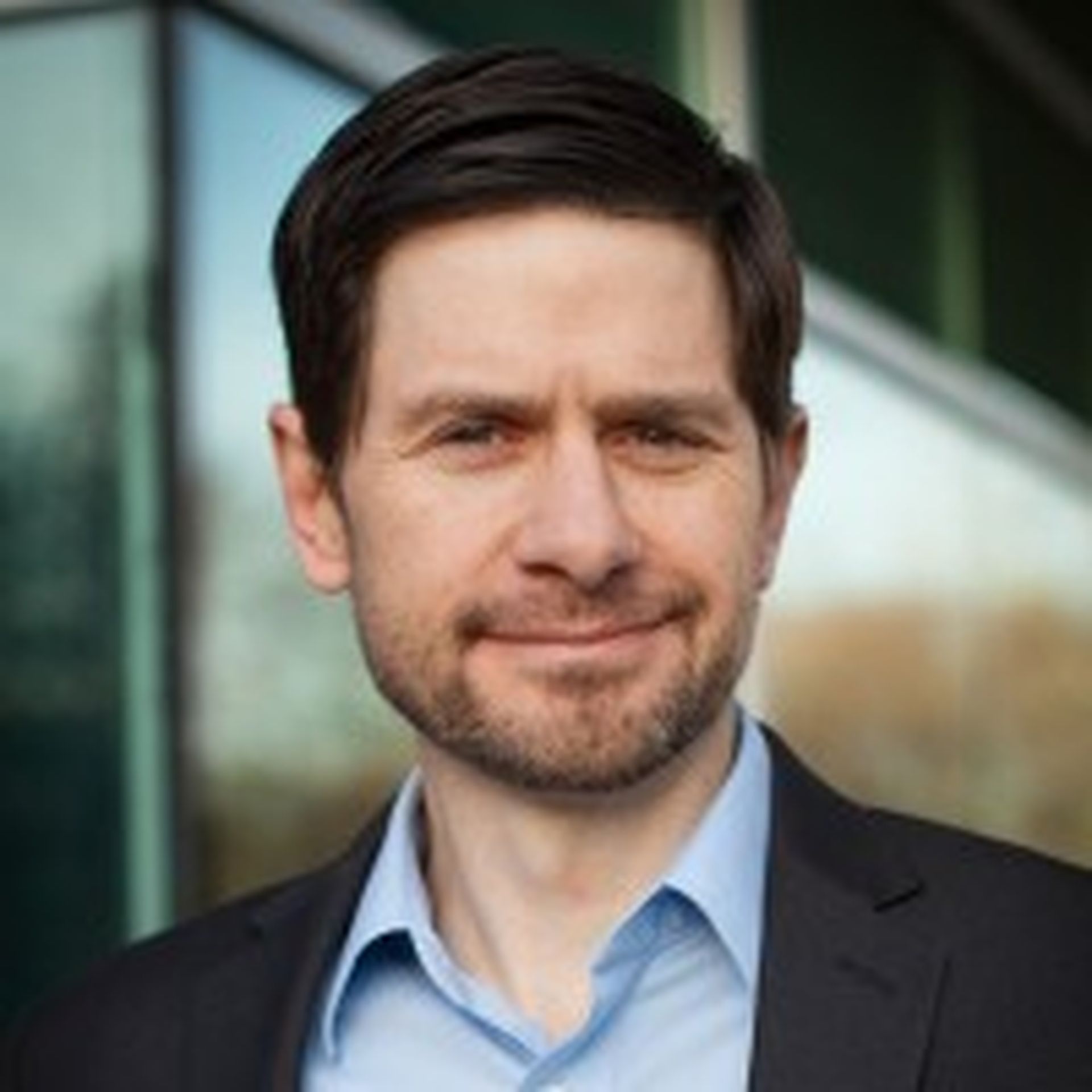 The New Trust Standard: What MSPs and Channel Partners Need to Know ...