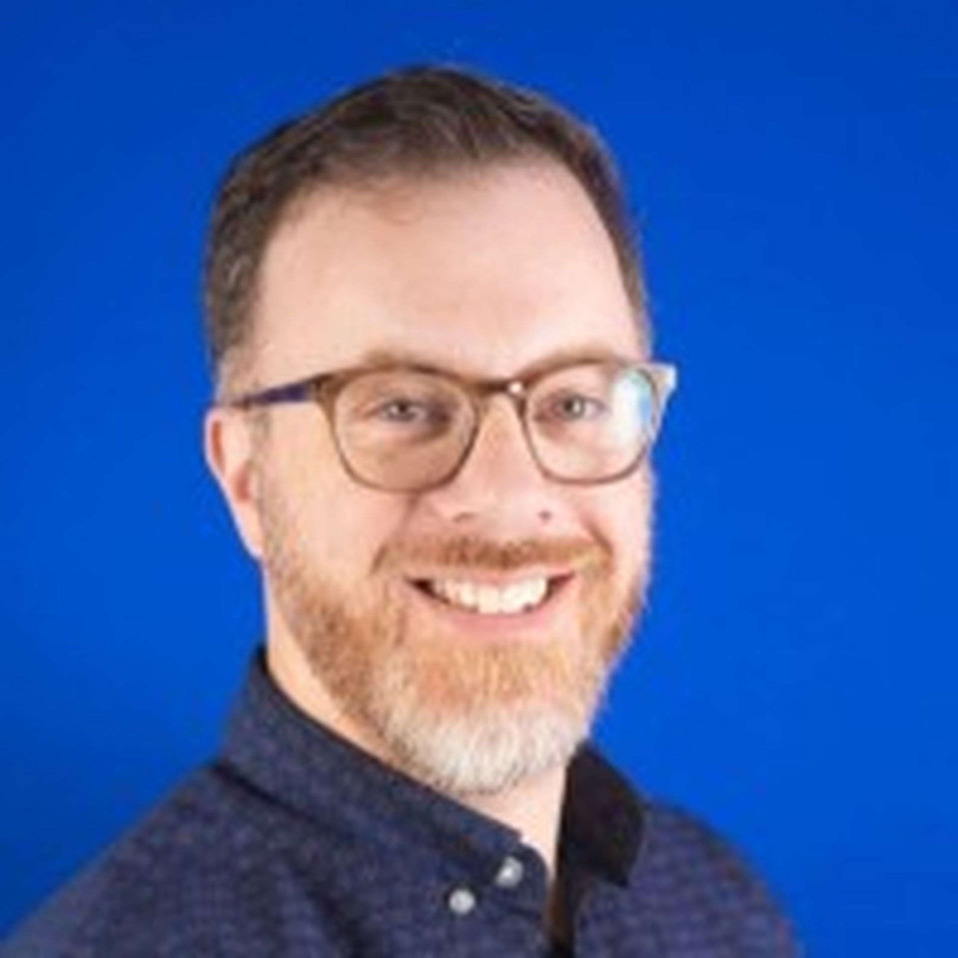 Ad Hoc Acquires Cascades Technologies - | ChannelE2E