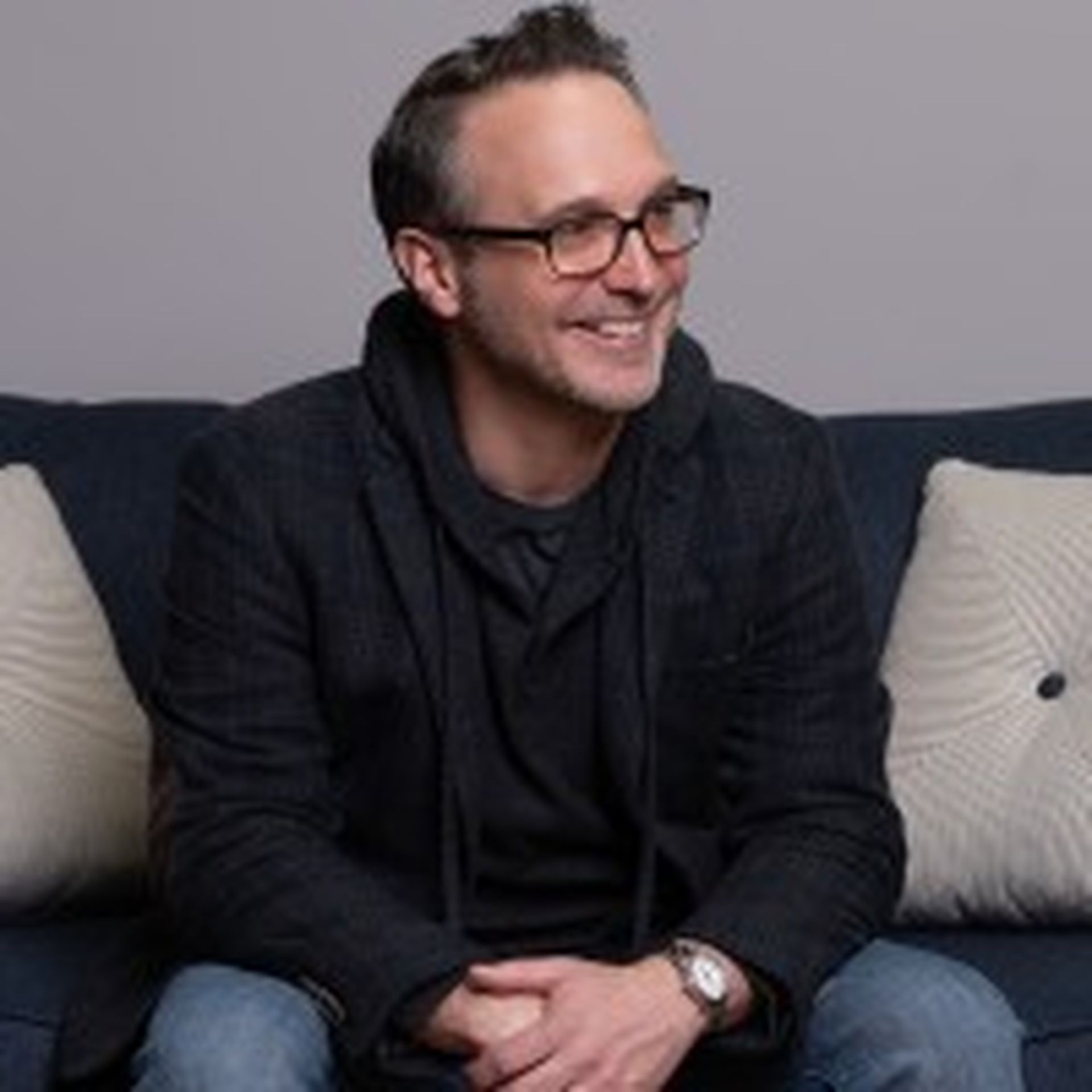 IT Consulting M&A: Bridgepointe Technologies Acquires Cannon Group ...