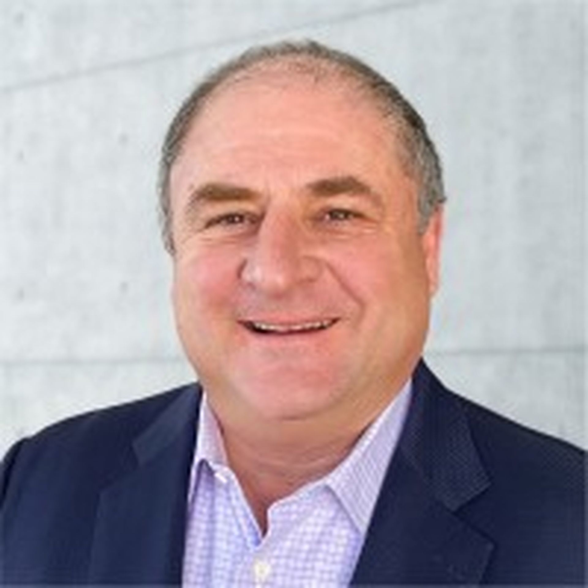 Digital Transformation M A Grid Dynamics Acquires Mutual Mobile