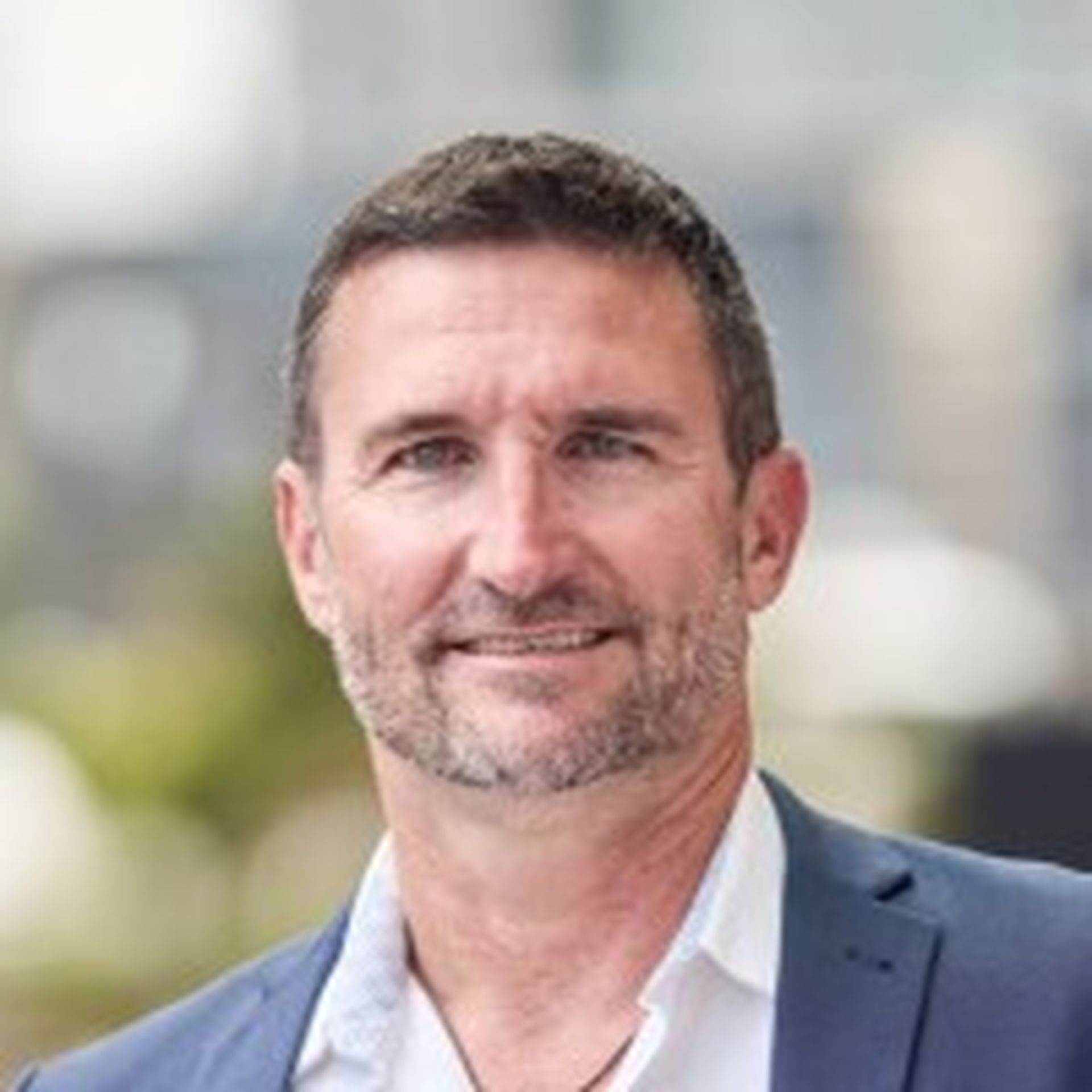 Ernst & Young (EY) Acquires ServiceNow Workflow Automation Partner Red ...