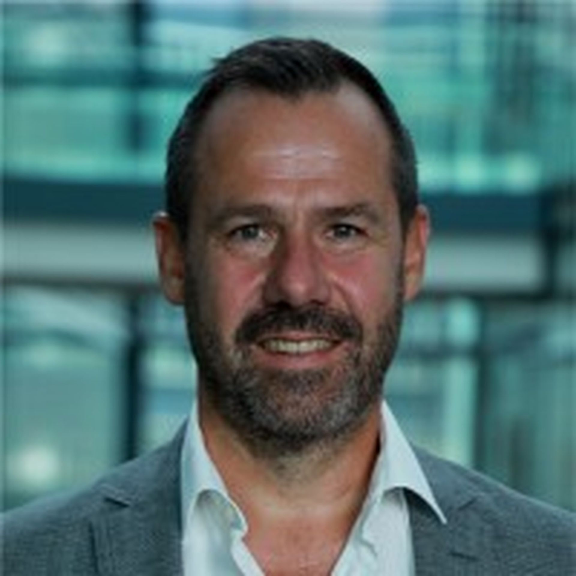 Ernst & Young (EY) Acquires ServiceNow Consulting Firm whyaye ...