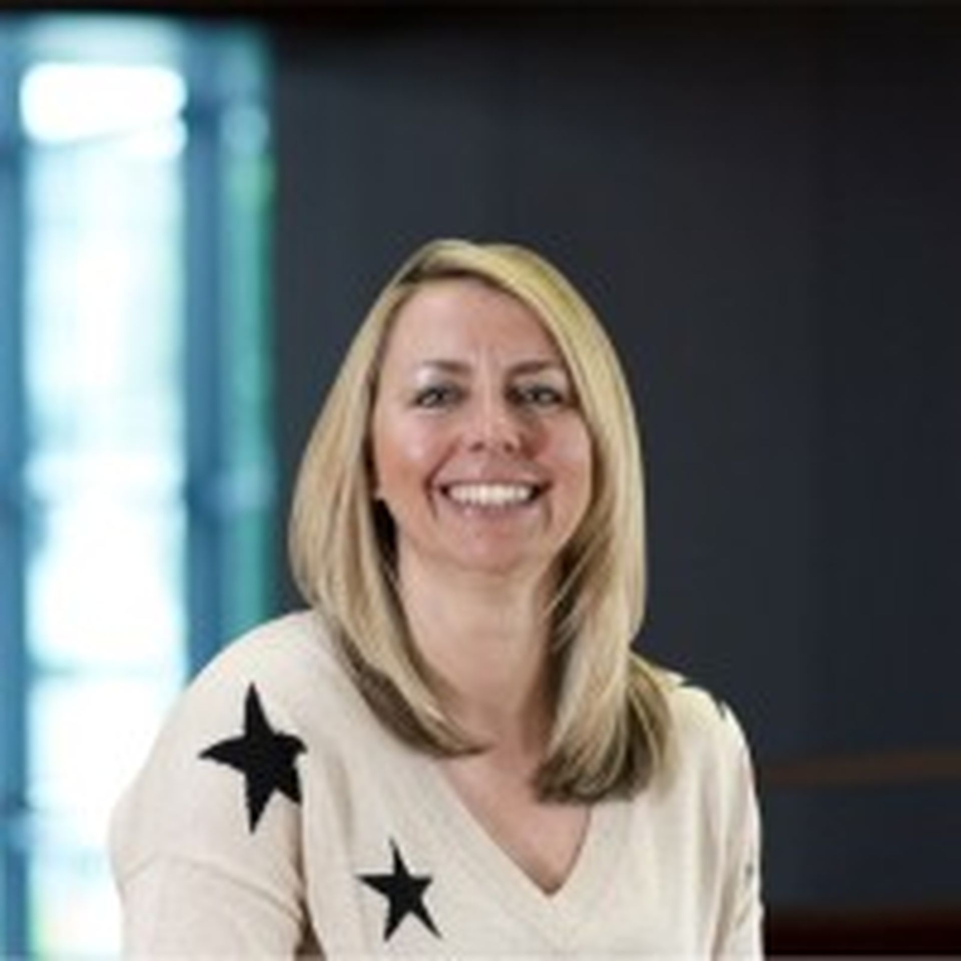 Ernst & Young (EY) Acquires ServiceNow Consulting Firm whyaye ...