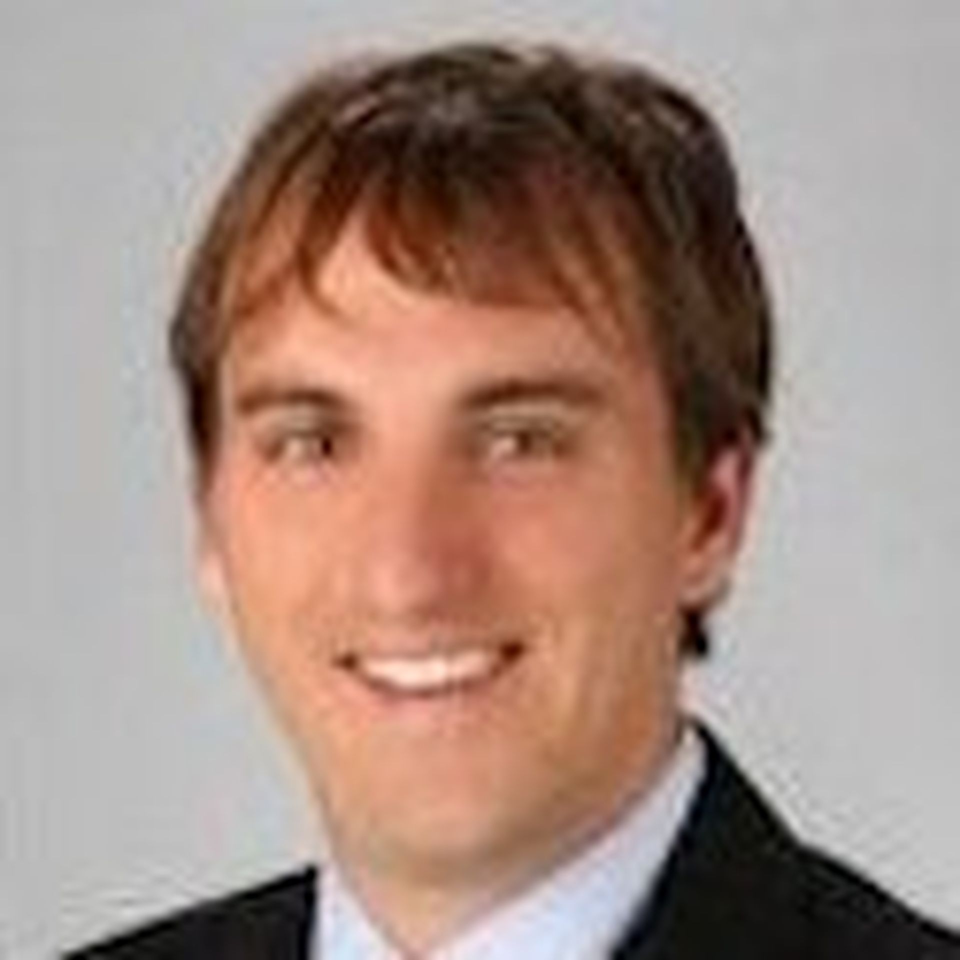 Thoma Bravo Acquires Continuum: What It Means for MSPs - | ChannelE2E