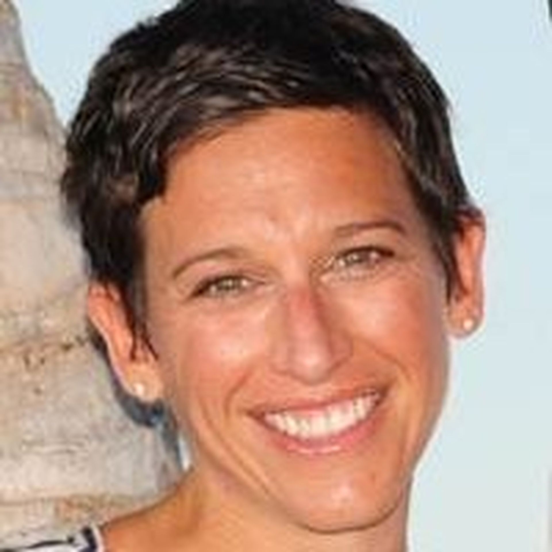 How to Create an 'All Ships Sink' Market in Three Simple Steps ...