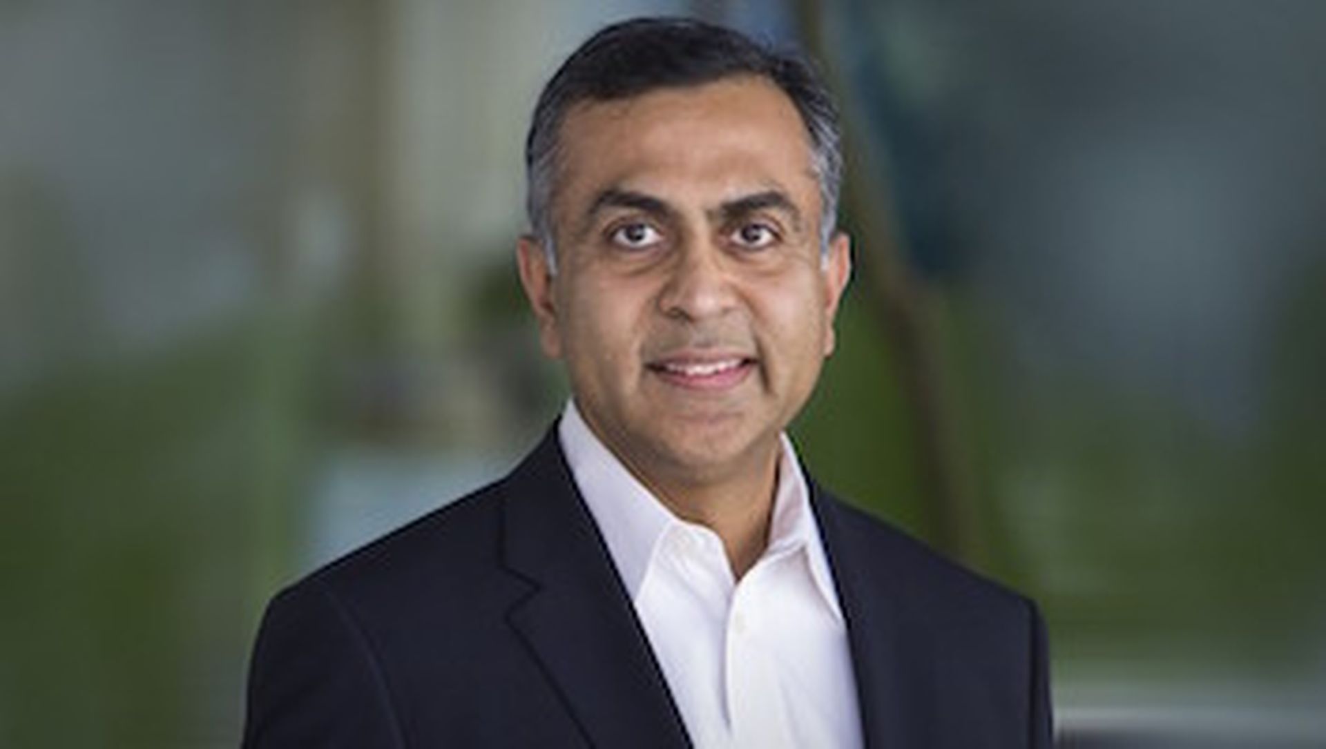 Live Blog: VMware VMworld 2018 US News - | ChannelE2E