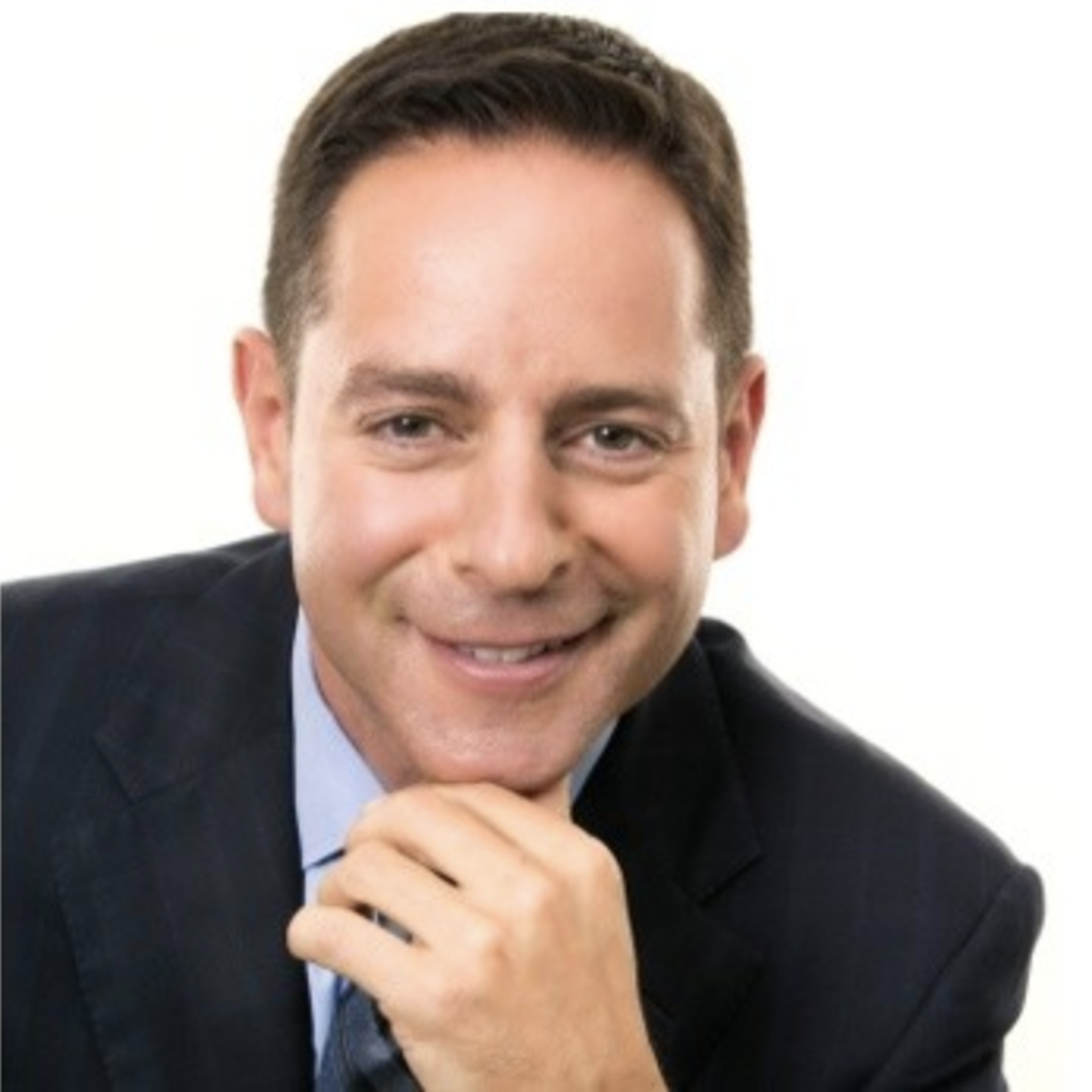 HSO Acquires Microsoft Dynamics 365 Partner AKA Enterprise Solutions ...