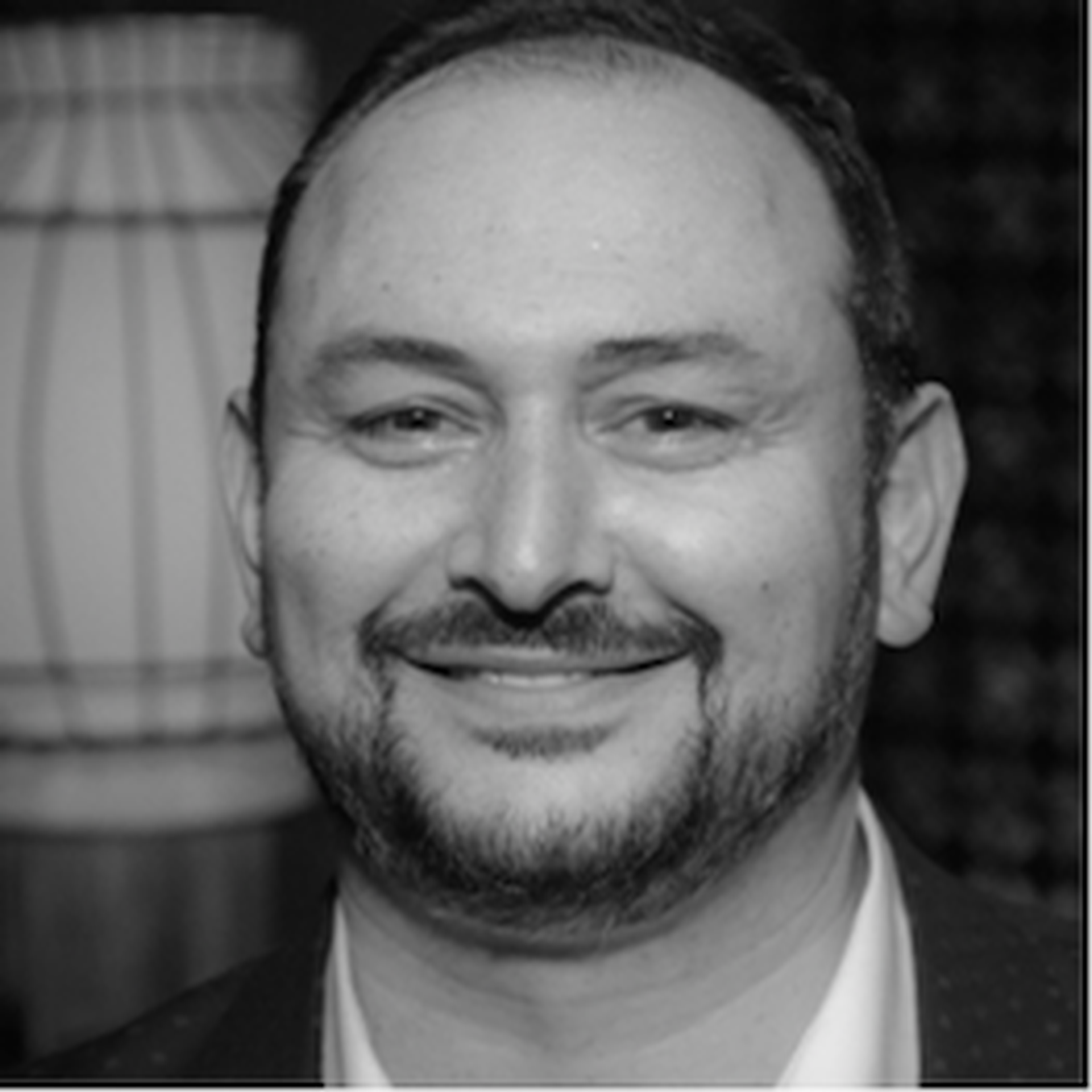 Sage M&A: Net at Work Acquires Innovation ERP - | ChannelE2E