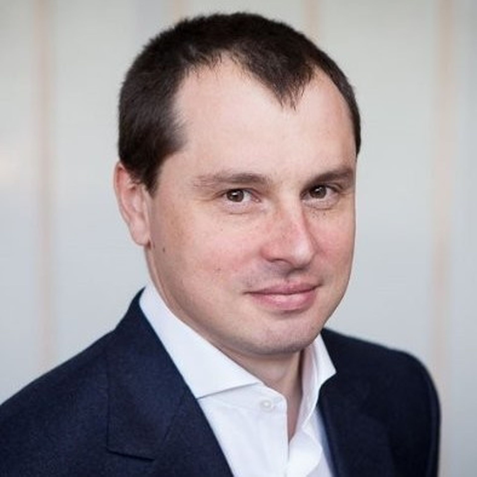 Cybersecurity Software Distribution: Kaspersky Invests In Nexway E-commerce Platform - | ChannelE2E