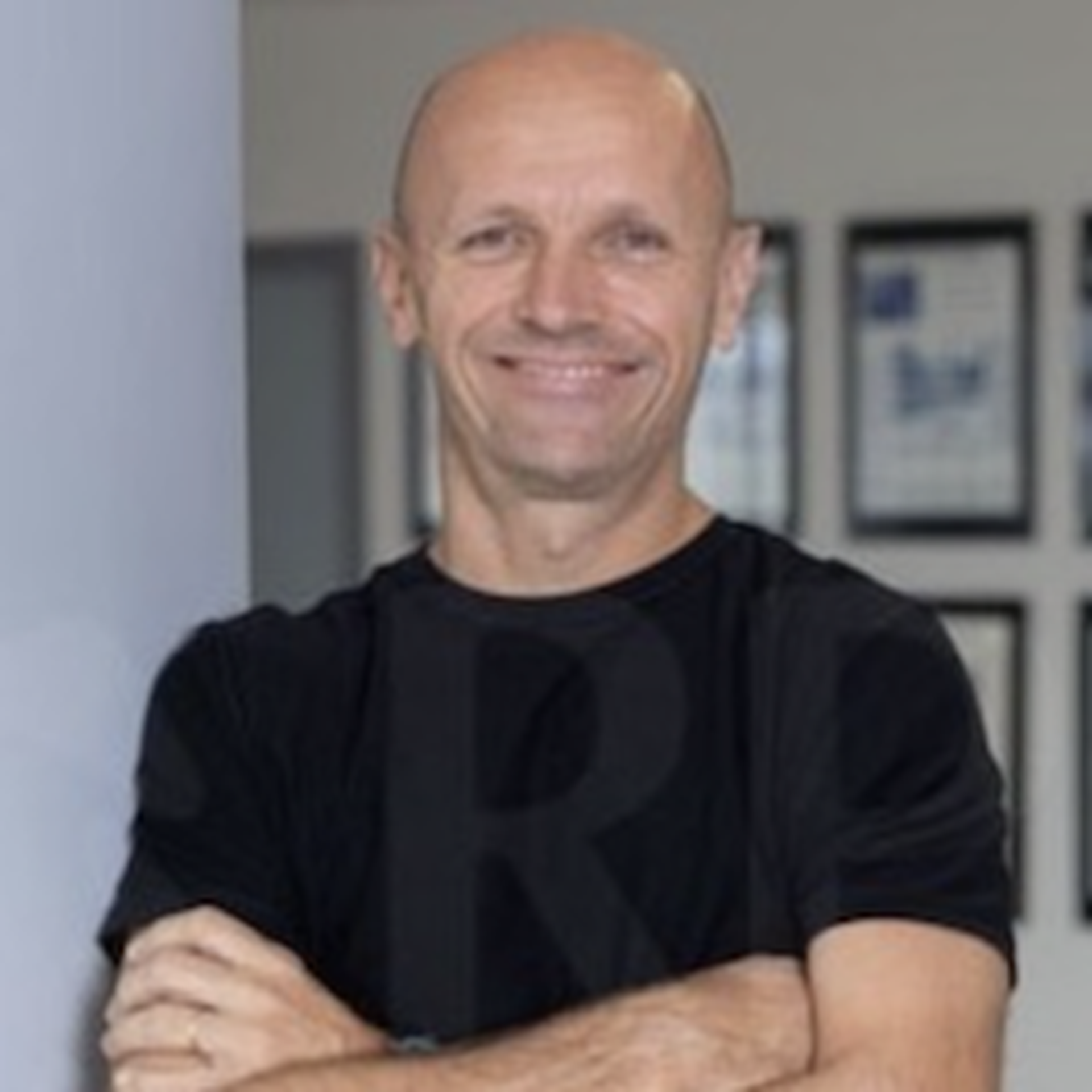 Digital Transformation Consulting M&A: Compass UOL Acquires Avenue Code ...