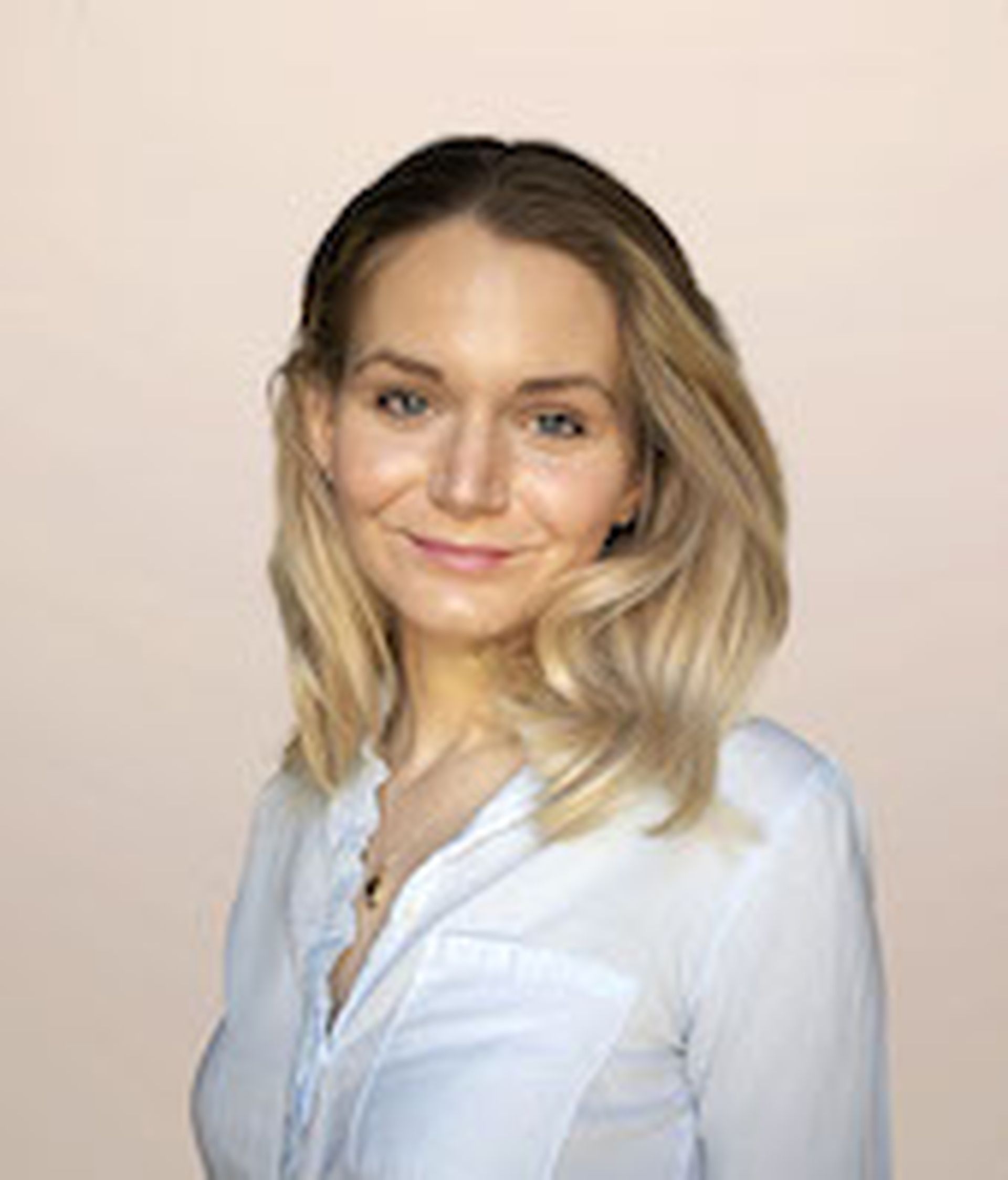 XDR Defined: Giving Meaning To Extended Detection And Response ...