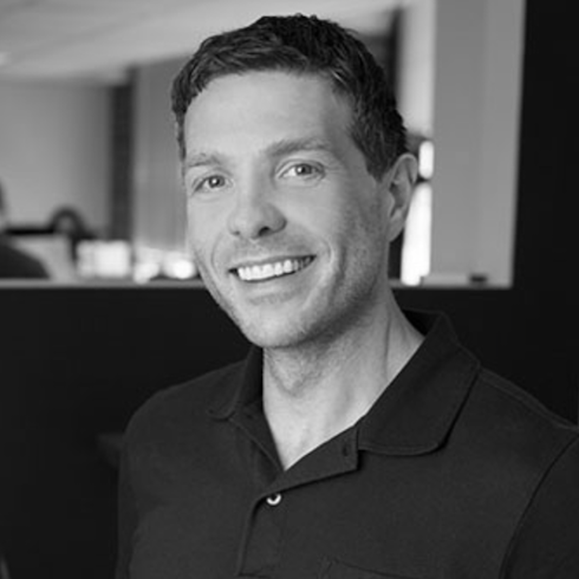 Cognizant Acquires Software Consultancy Devbridge - | ChannelE2E