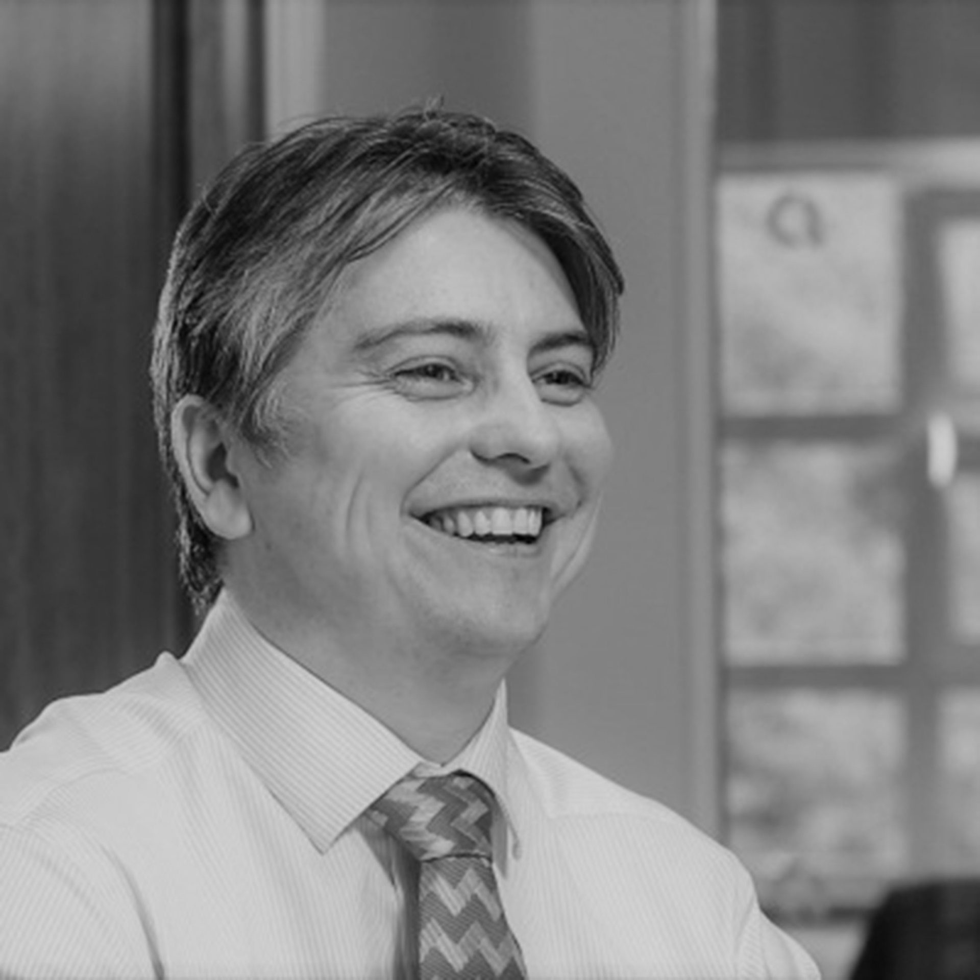 Aabyss Limited Acquires Cisco Partner Netcom Technologies - | ChannelE2E