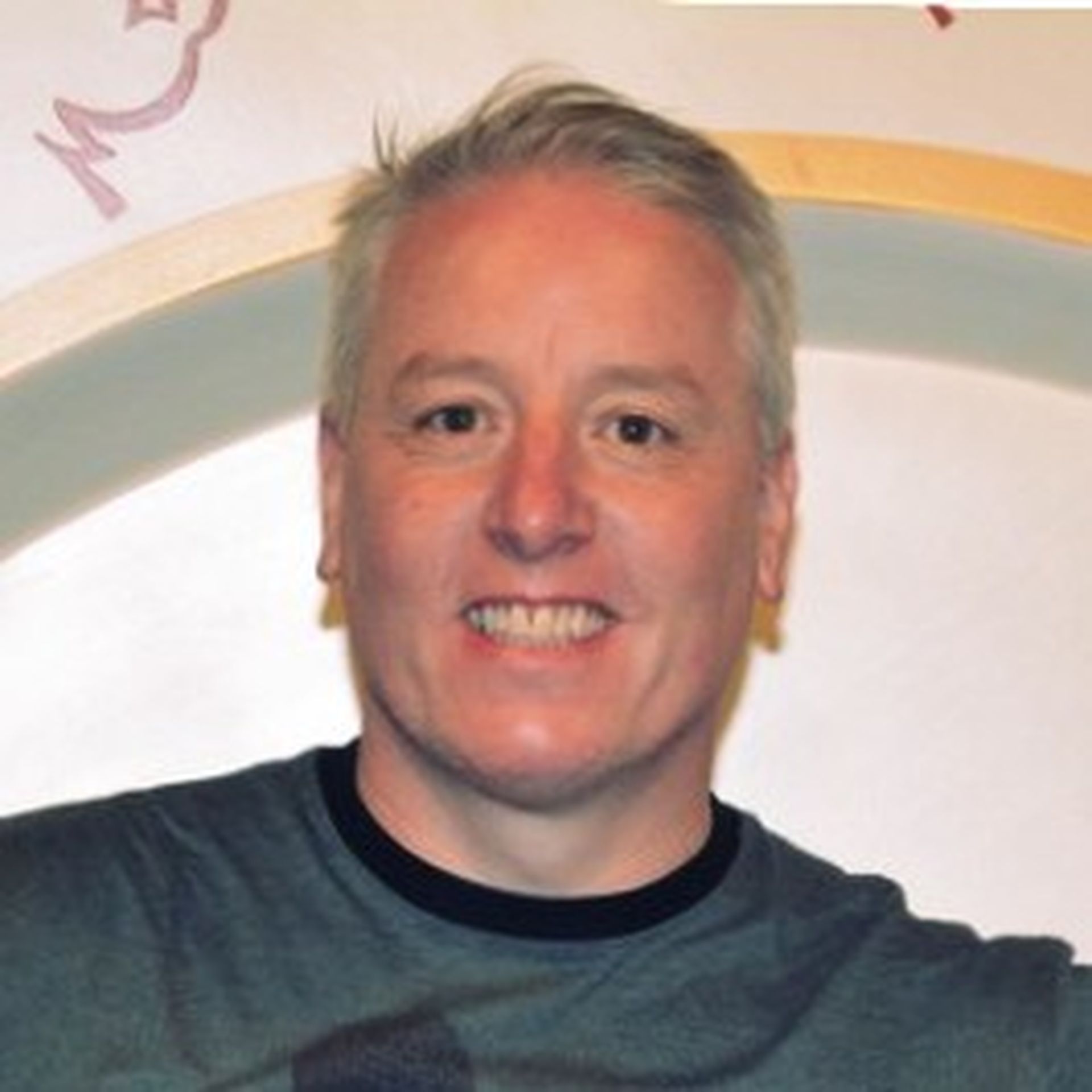 MSP M&A: InTEC Group Acquires Opal IT - | ChannelE2E