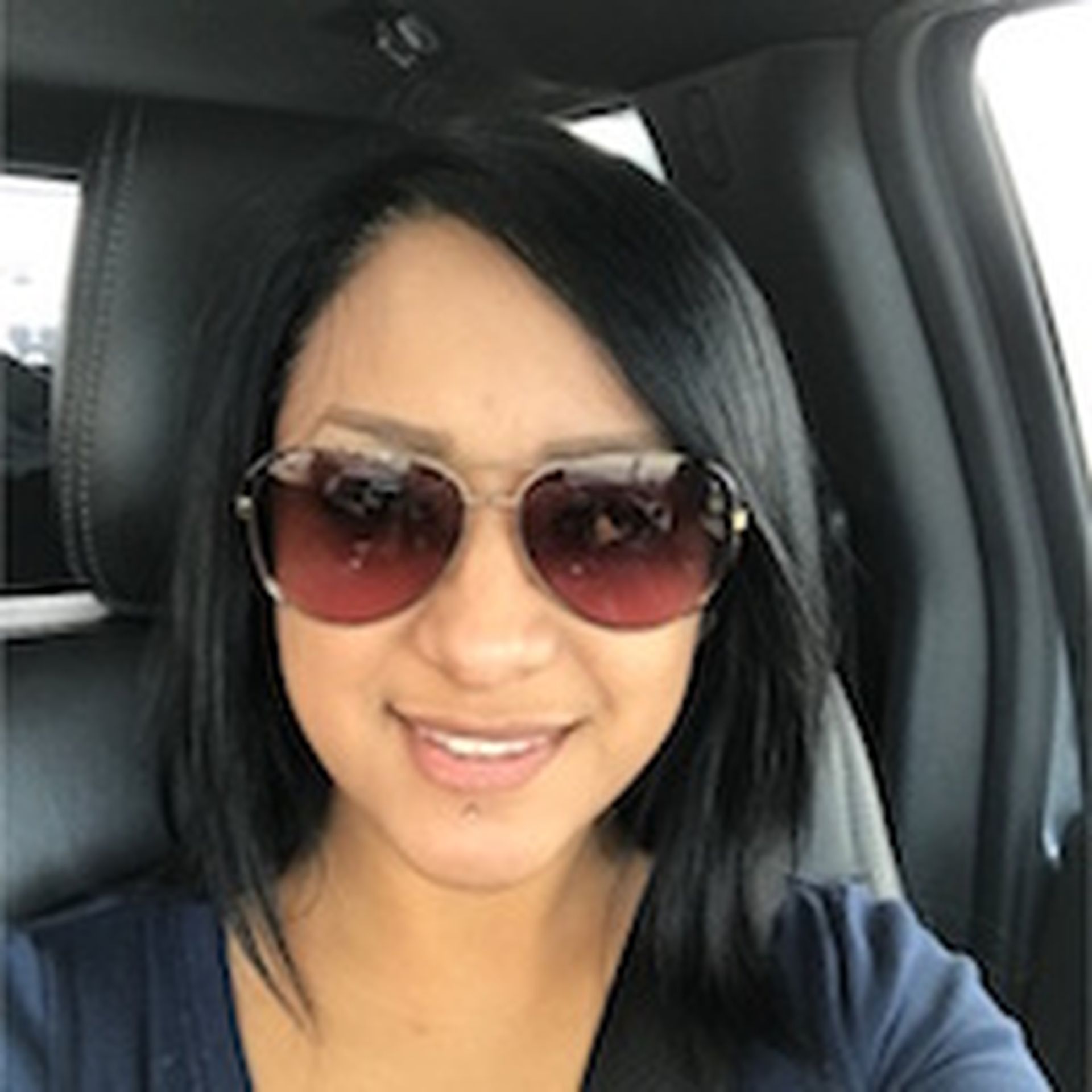 Texas MSP Merger: HighPoint Technology Group Acquires TechForceIT ...