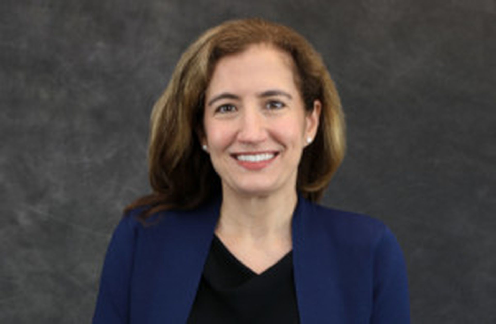 Accelerating the Path to Managed Cybersecurity with M&A - | ChannelE2E