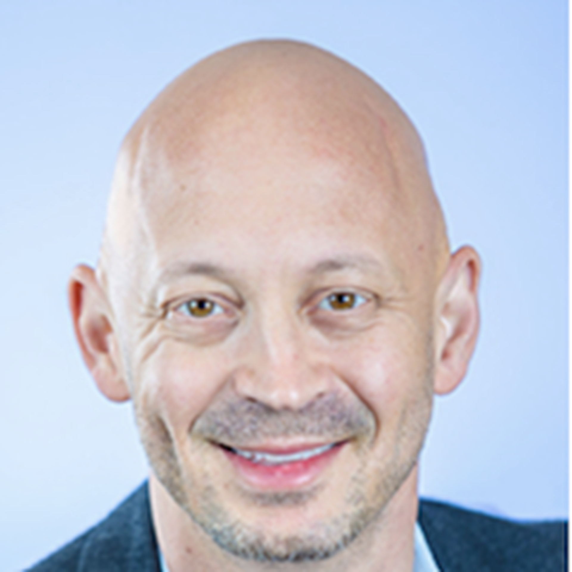 AireSpring Introduces Enhanced Calling Features to Microsoft Teams ...