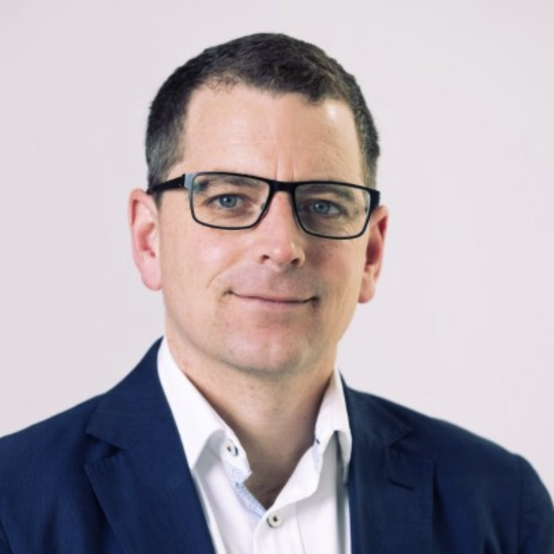 Accenture Acquires SAP Cloud Migration Partner Zag - | ChannelE2E