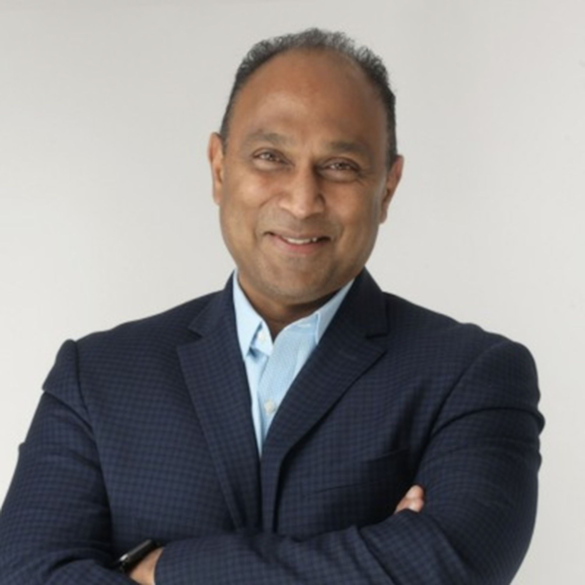 CitiusTech Expands Salesforce Reach With Wilco Source Acquisition ...