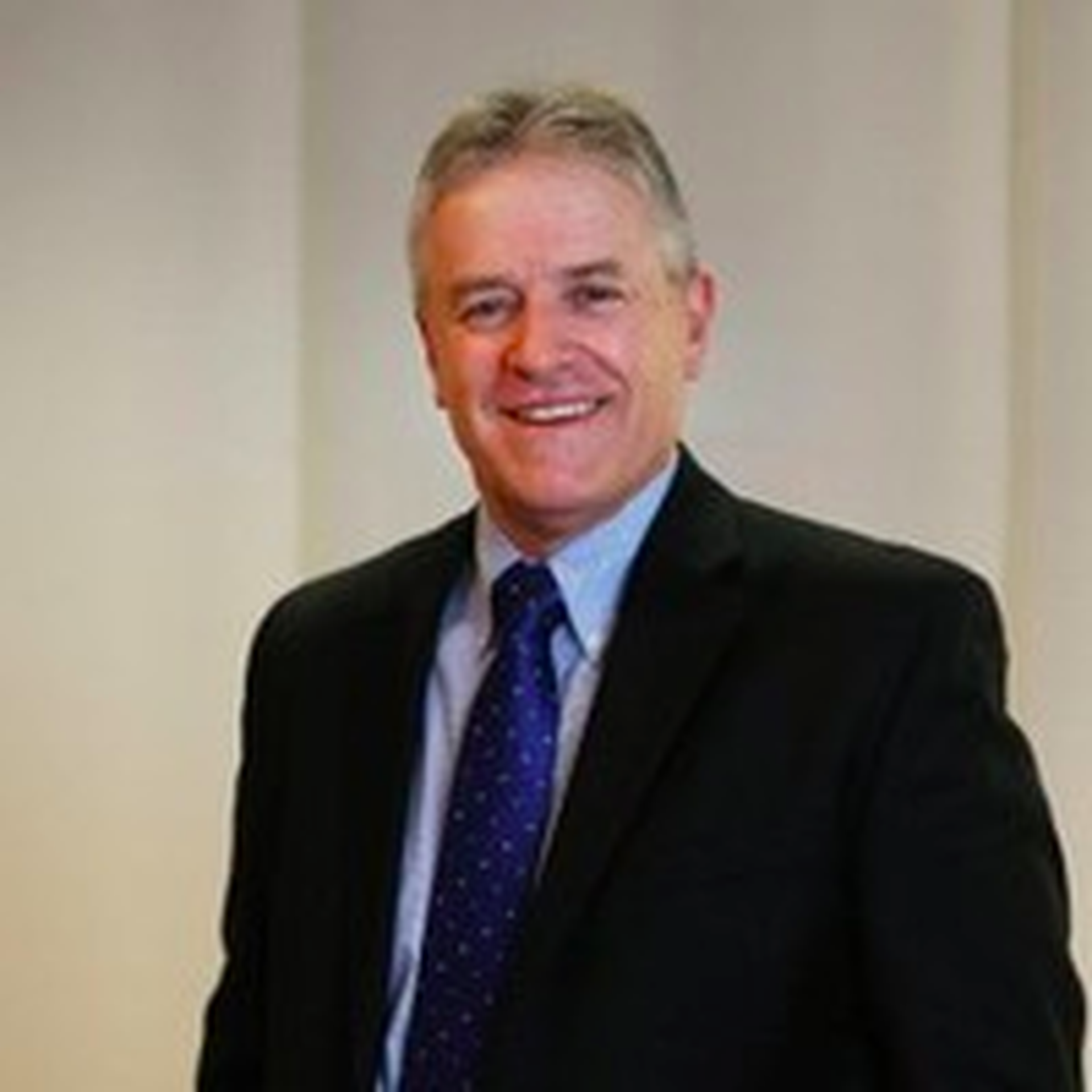 Accenture Acquires Australian Digital Consultancy AlphaBeta - | ChannelE2E