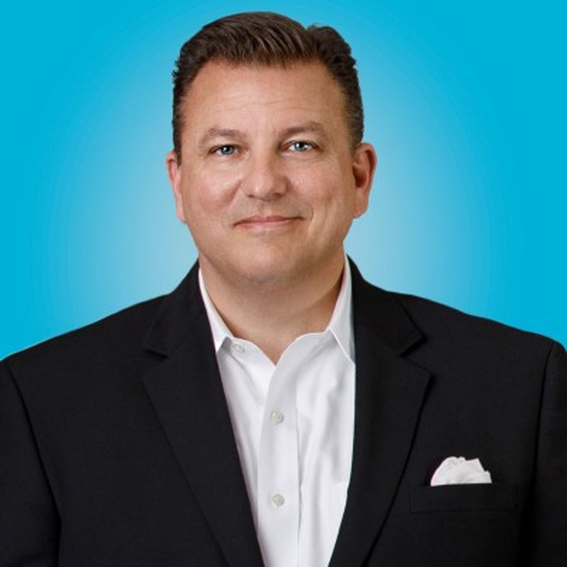 Docufree Acquires TrustFlow Digital Solutions - | ChannelE2E