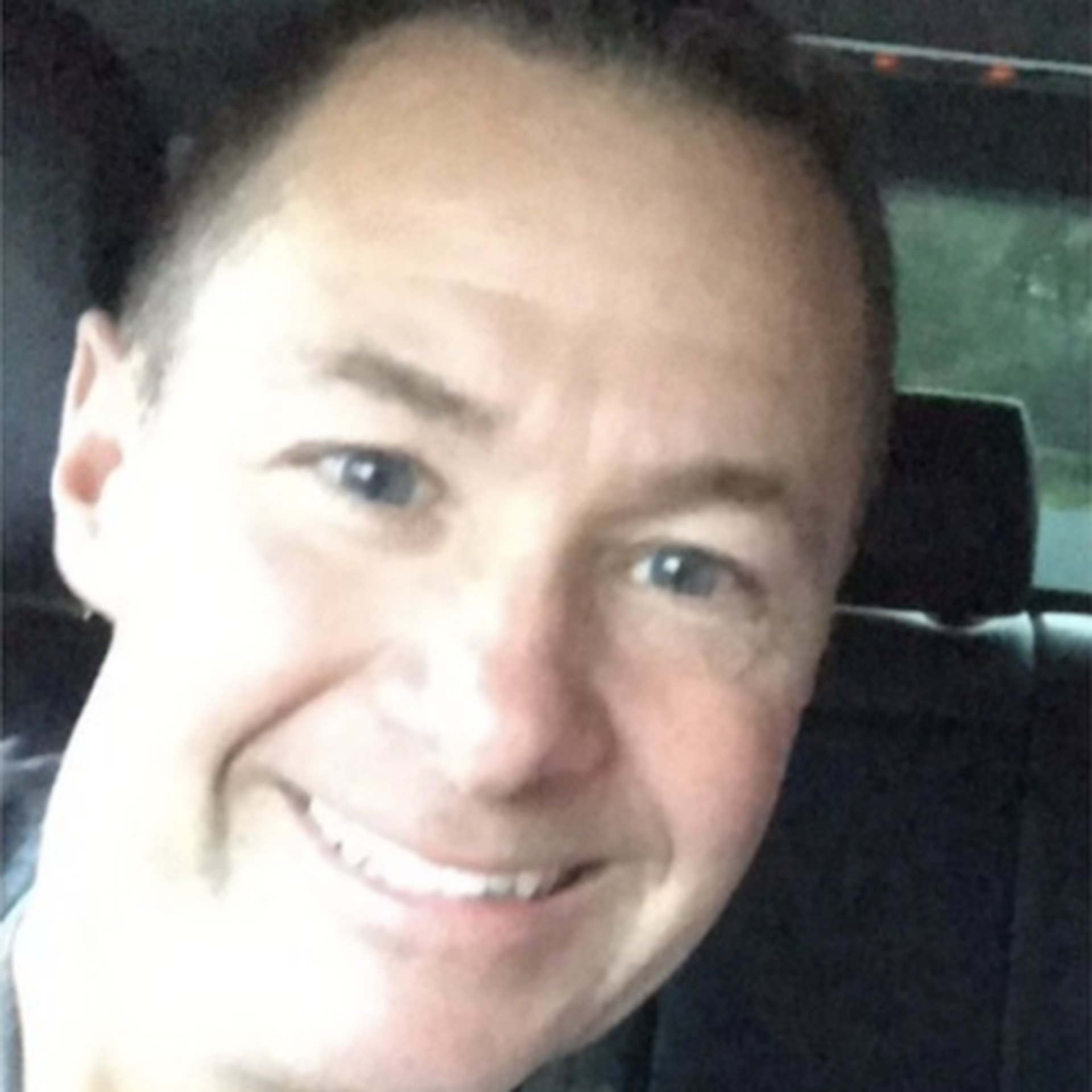 CyberMaxx Acquires CipherTechs, Announces New CEO - | ChannelE2E