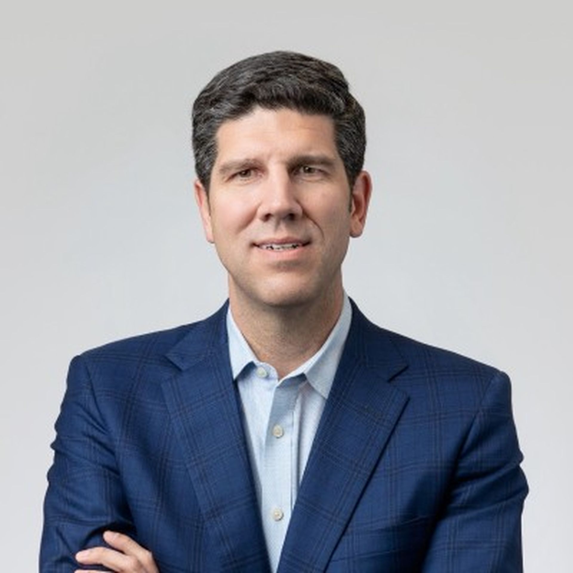 STACK Aims to Boost Diversity and Talent in the Industry With Women in ...