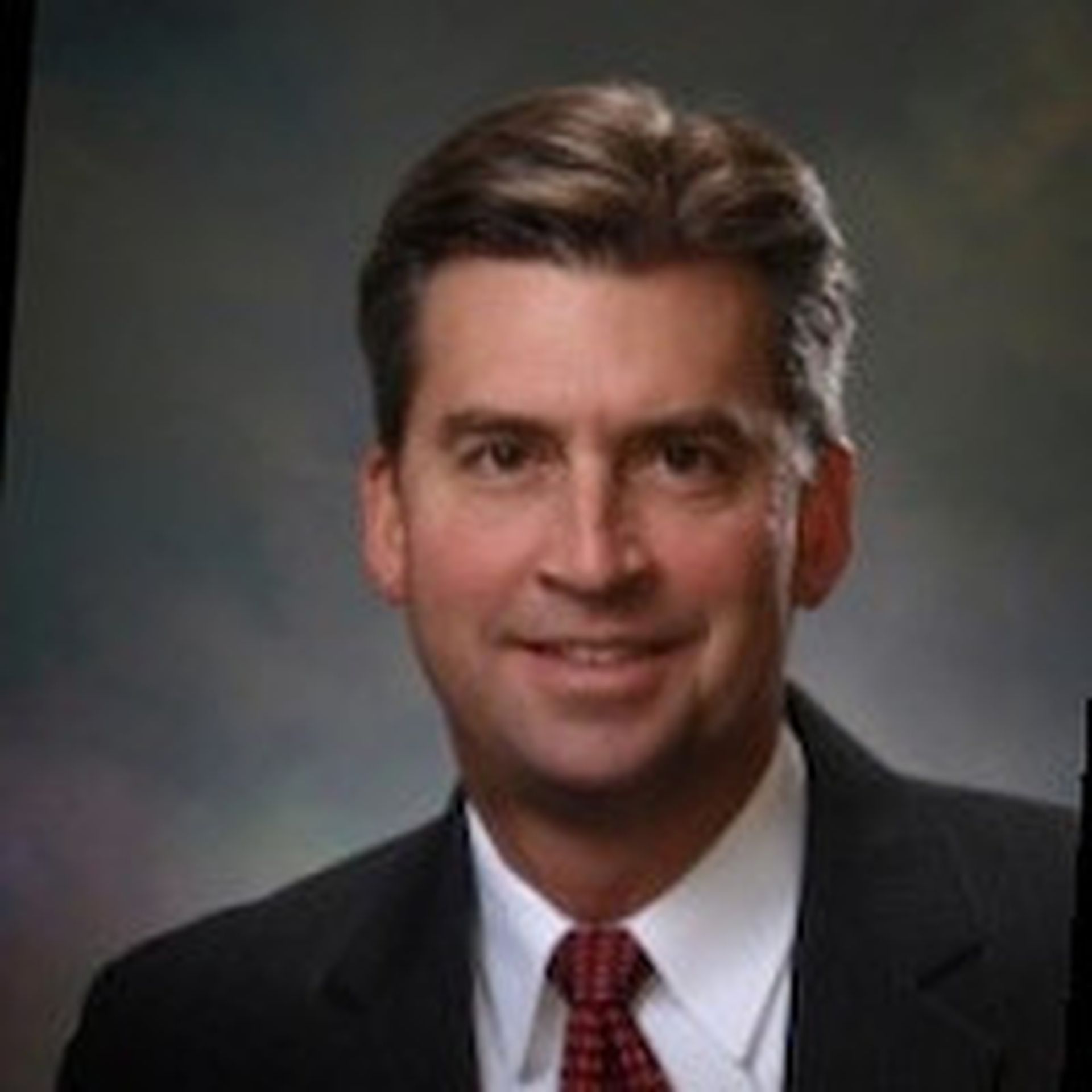 ServiceNow Pursues Banking, Telecom Verticals; Deloitte and Accenture ...