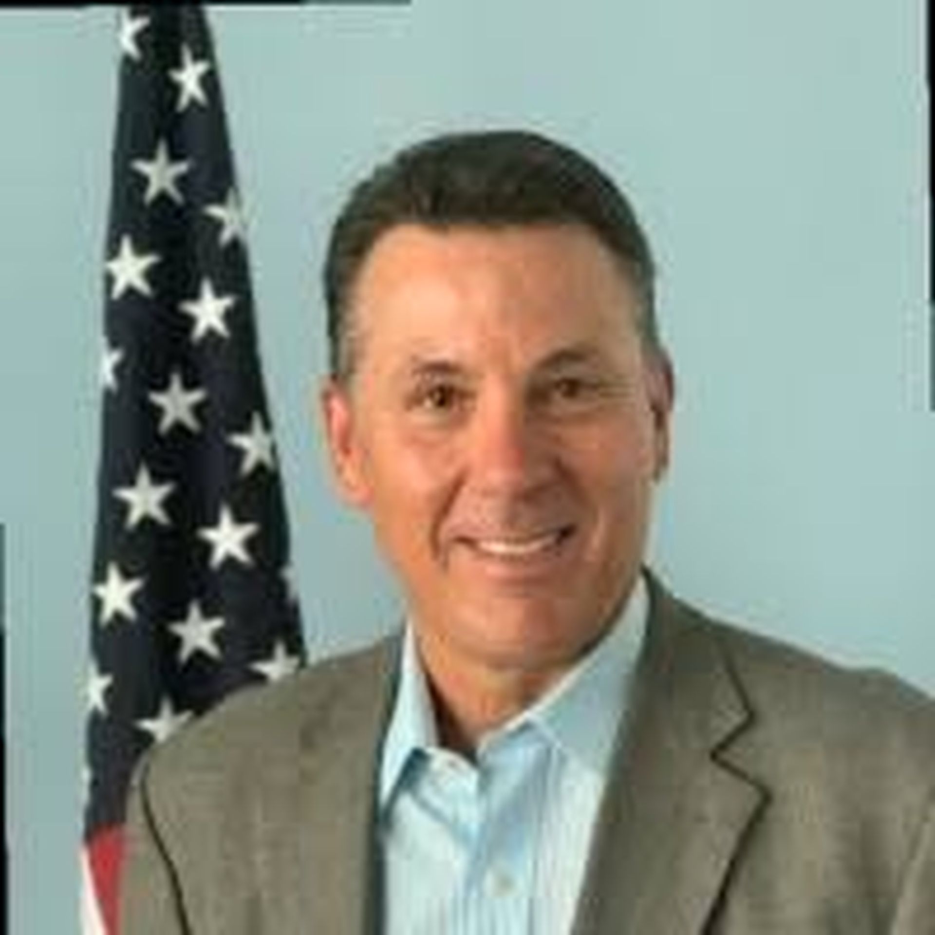 Government Consulting Firm Tetra Tech Acquires BlueWater Federal ...