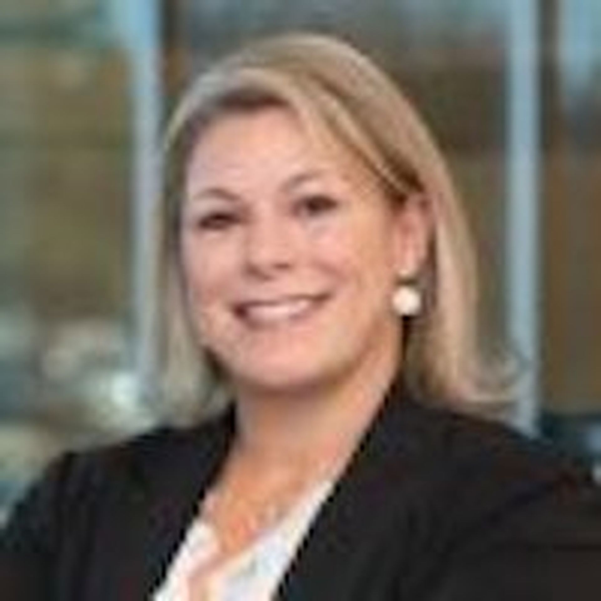Dell, HPE Expand Hybrid Cloud Services - | ChannelE2E