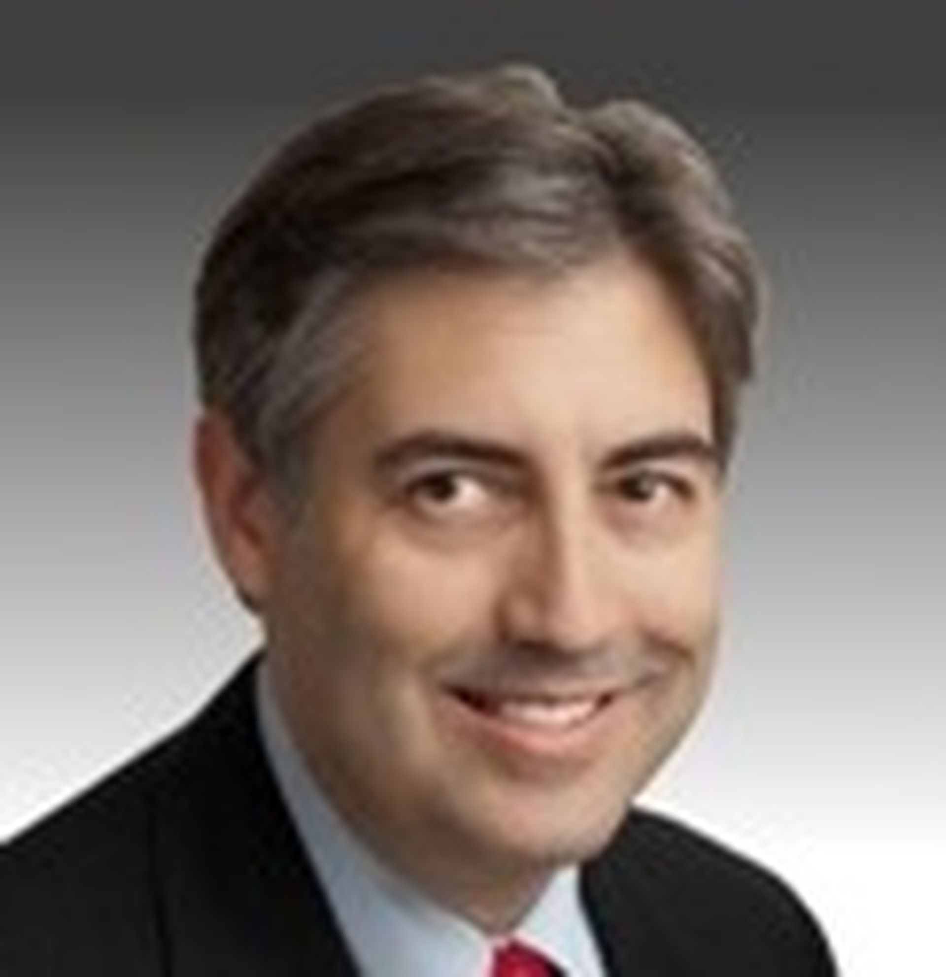 The Secret to a Successful IT Services Provider Merger - | ChannelE2E