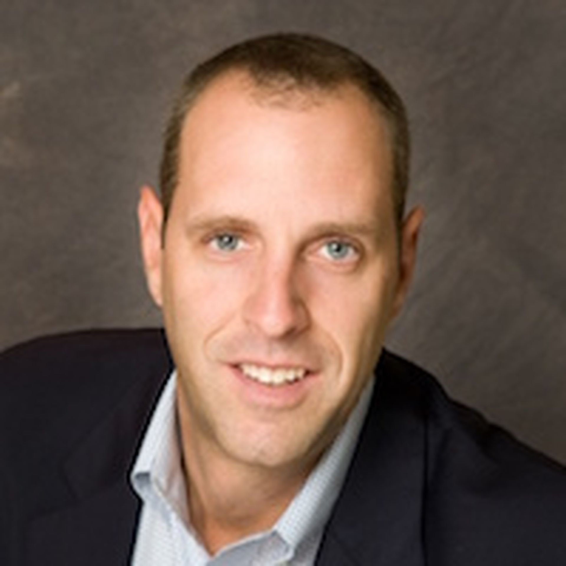 MSP Acquisition: Vertical Solutions Buys Warp 8 For Western Growth ...