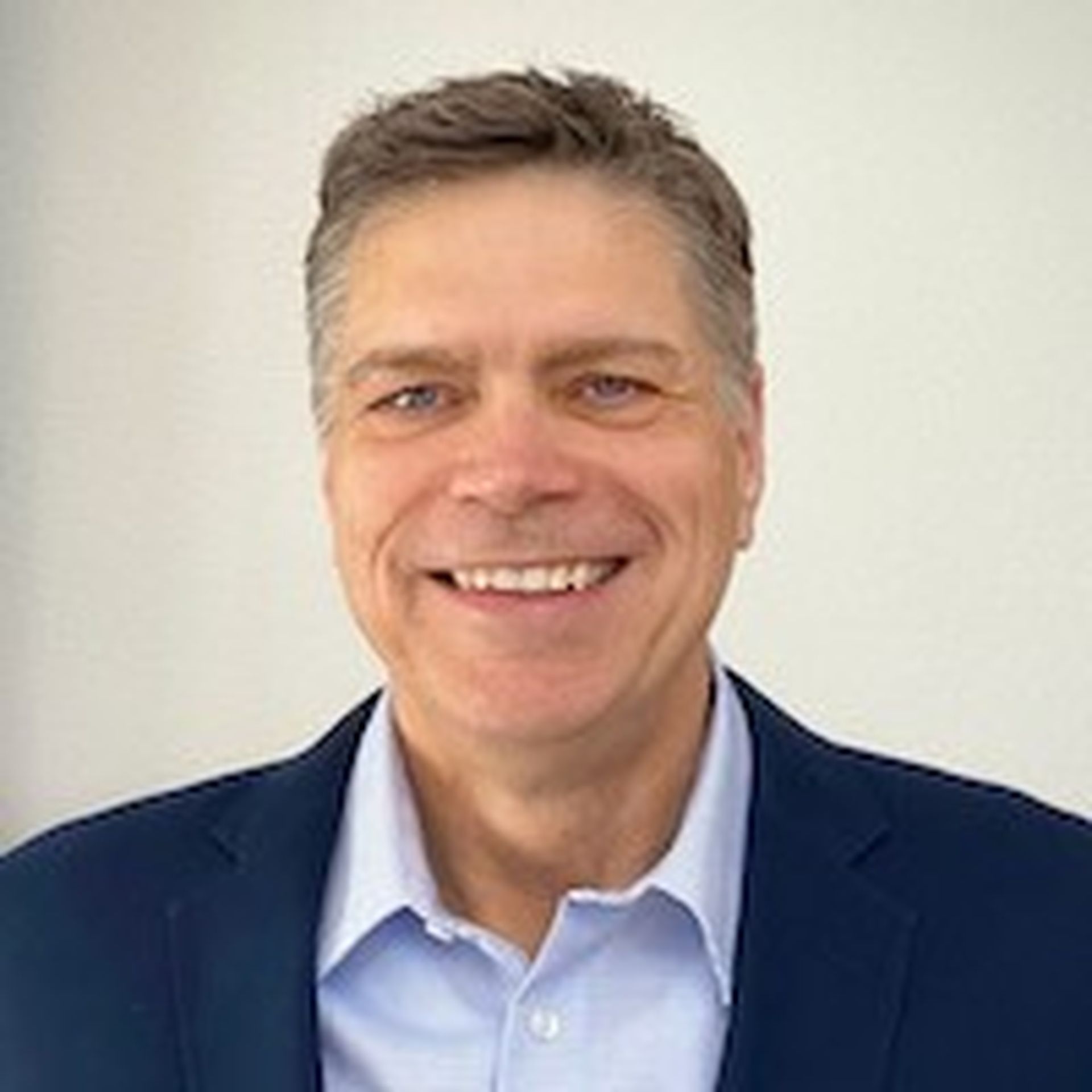 RedSeal Hires Former Symantec GM Bryan Barney As CEO - | MSSP Alert