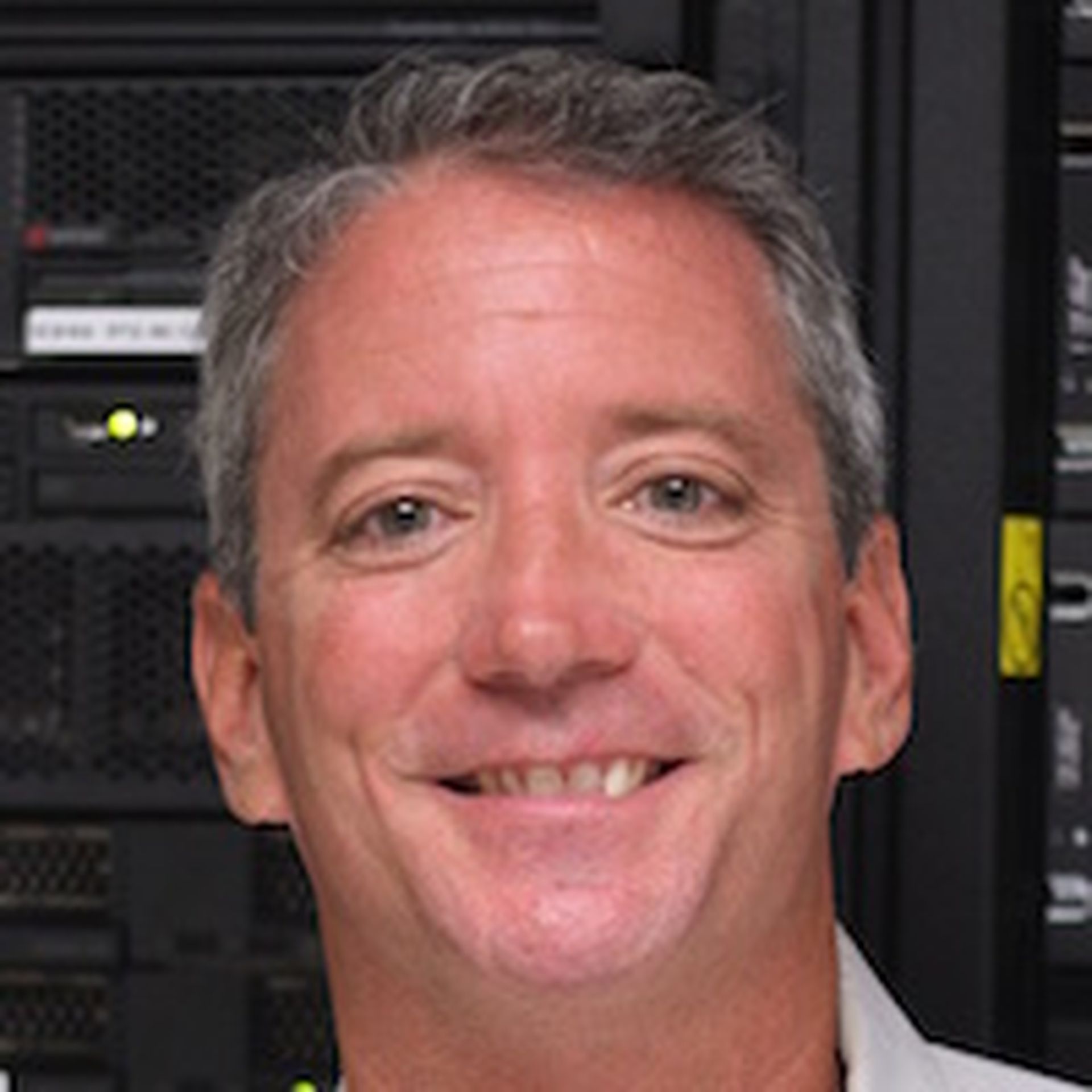 What Is Office 365's True Total Cost of Ownership, Administration ...