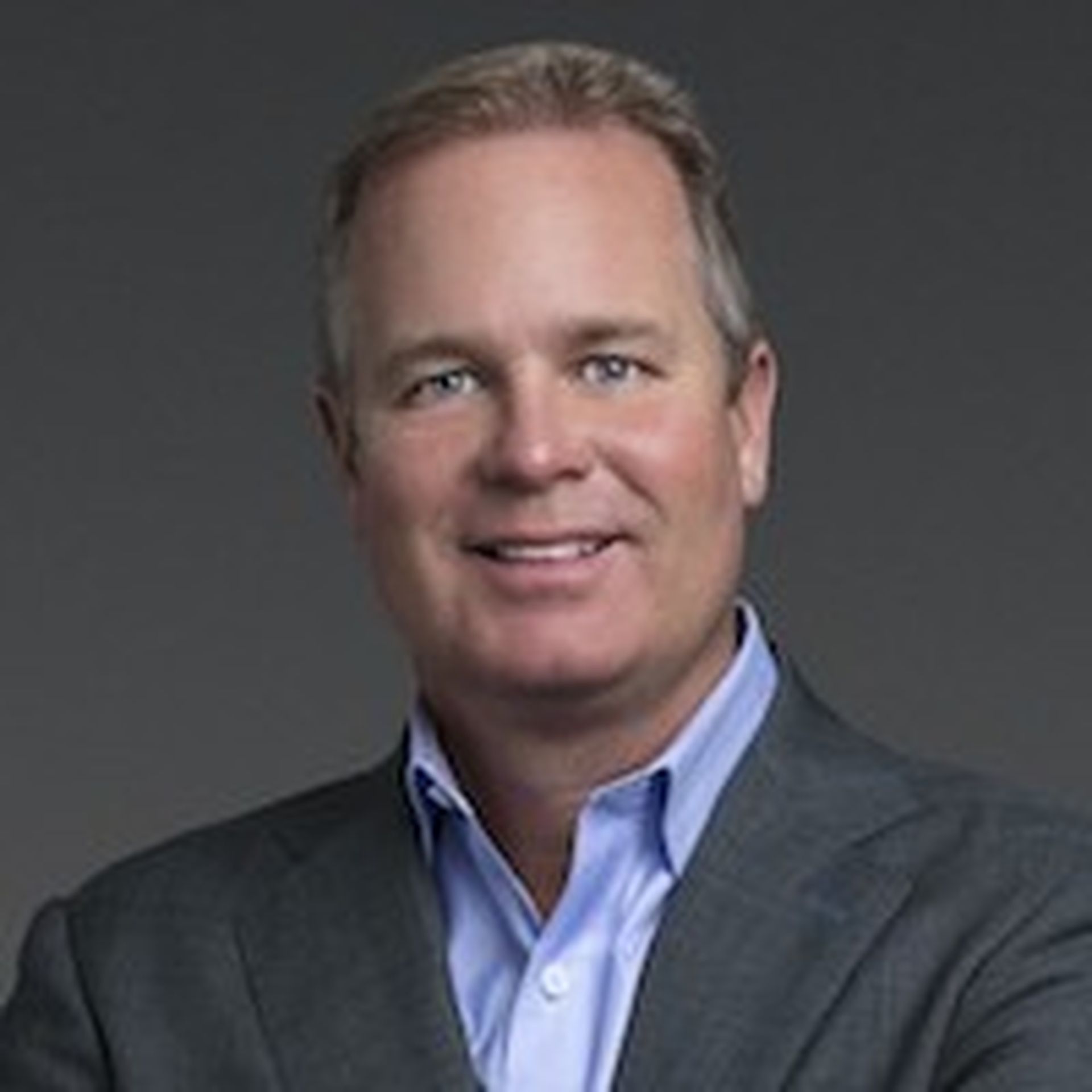 Check Point Hires Cylance, T-Mobile Veterans for Cloud, Telecom Sales ...