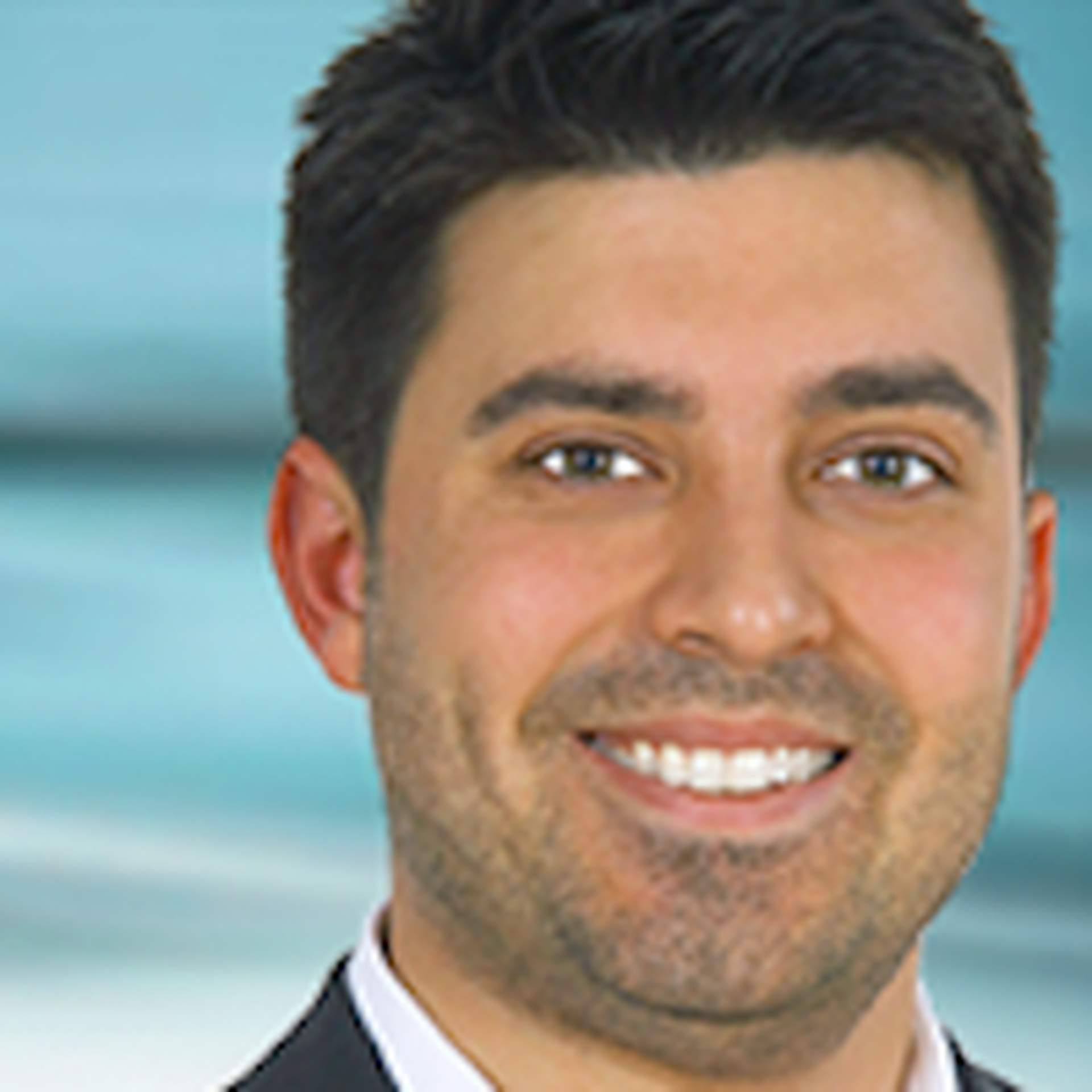 Microsoft Windows 10 Security: Are You Selecting the Right Options ...