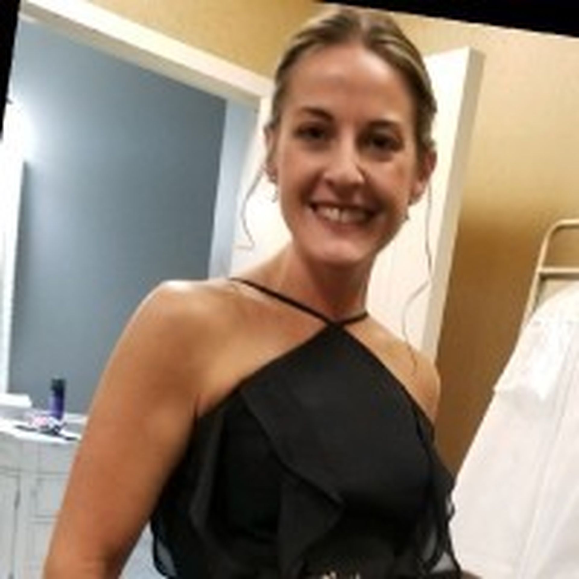 MSP Acquired: Thrive Buys Apex IT Group - | ChannelE2E