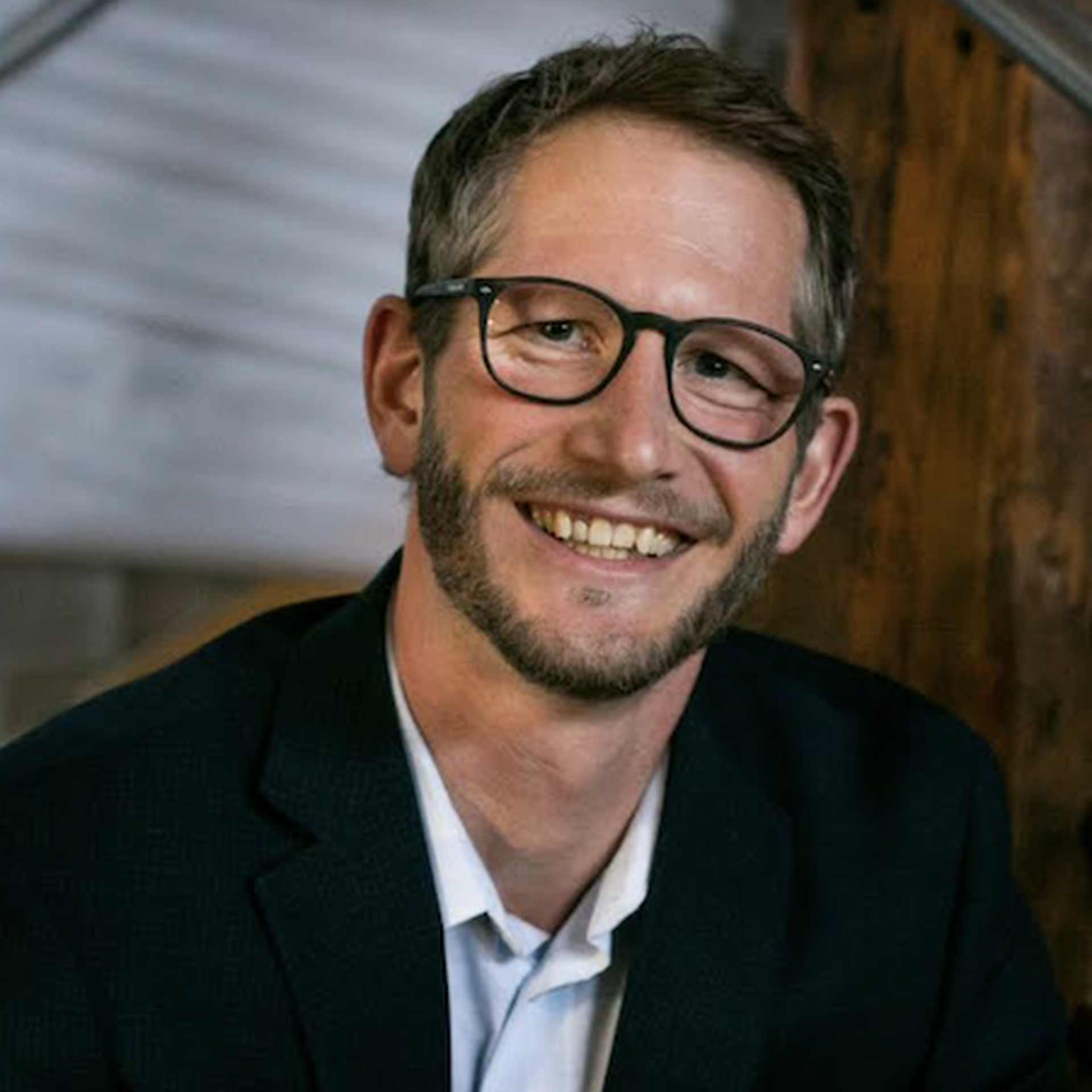 MSP Merger: Applied Tech and Platte River Networks Join Forces ...