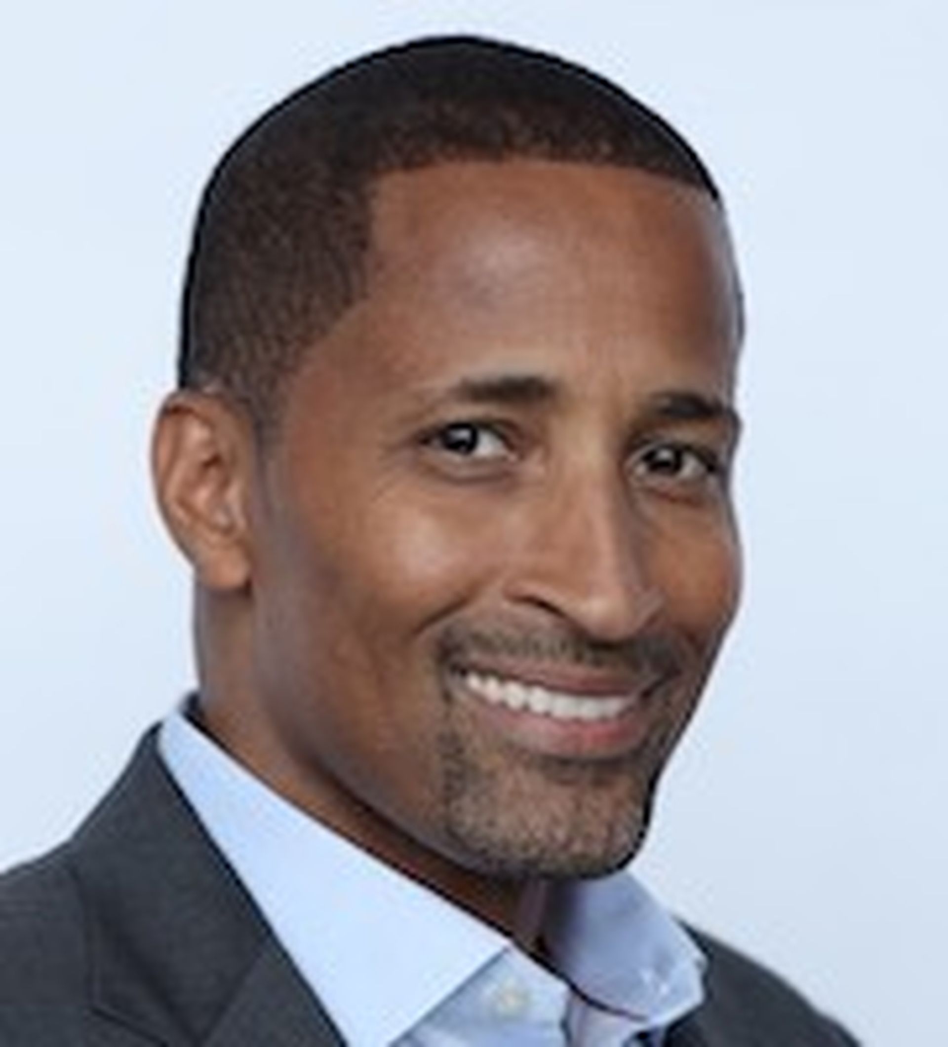 N-able Board Expands Security Expertise, Forms Cybersecurity Sub ...