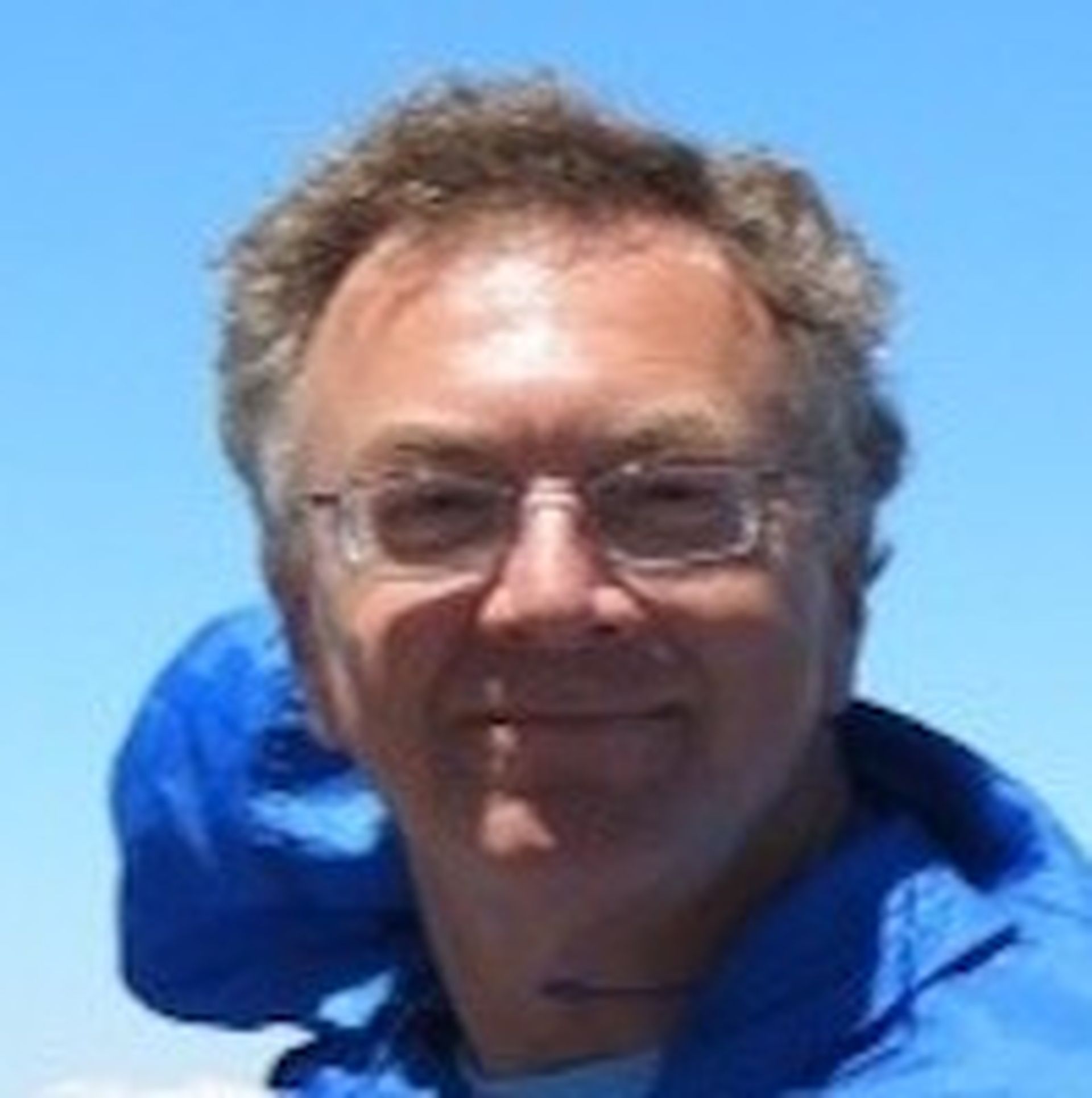 Promys PSA Taps Microsoft Power BI for Analytics, Enhanced Reporting ...